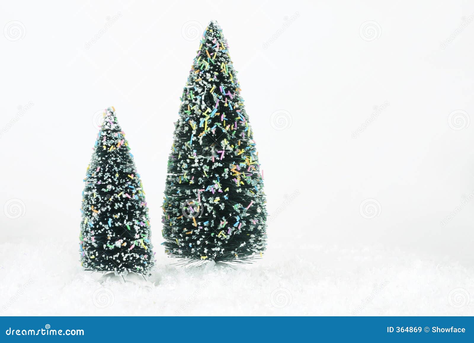 Bg Christmas Tree Stock Photos - Free & Royalty-Free Stock Photos from ...