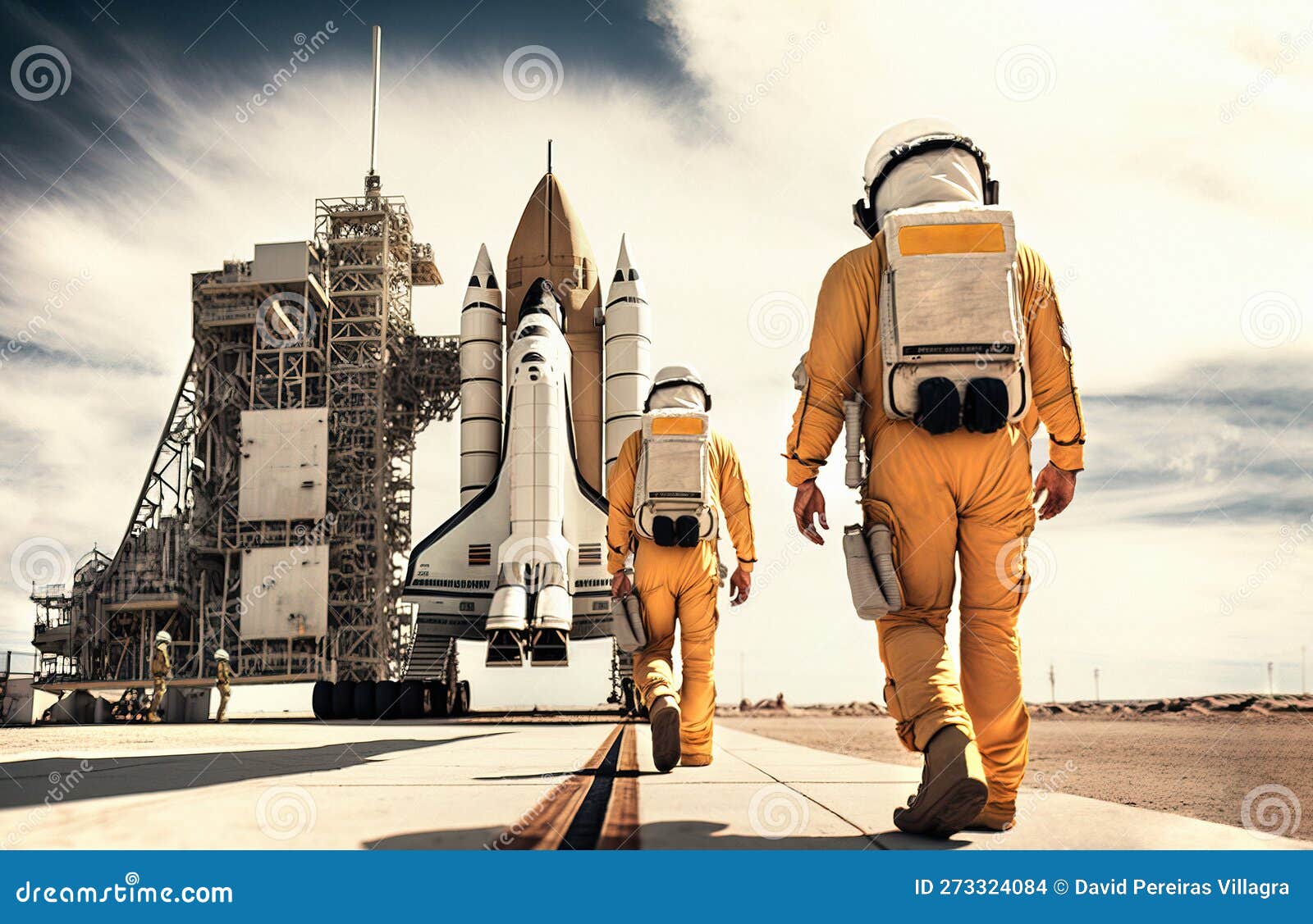 Faceless Unrecognizable Man Without Identity Royalty-Free Stock Image ...