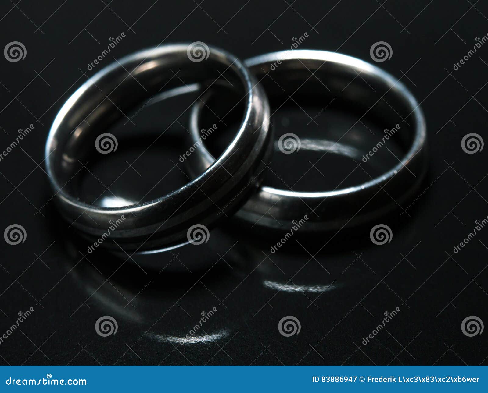 3,561 Color Rings Black Background Stock Photos - Free & Royalty-Free ...