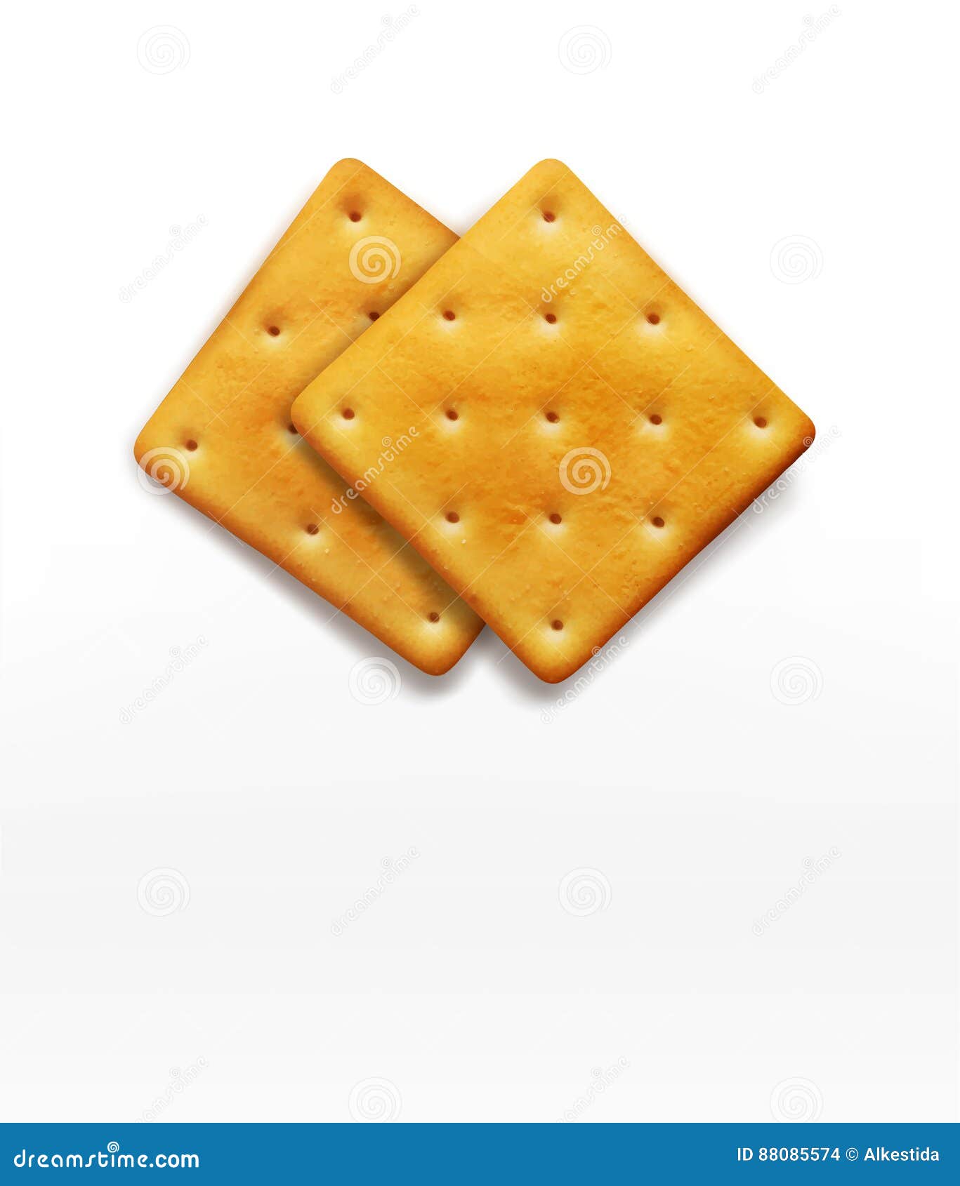 Two Cracker Stock Illustrations – 244 Two Cracker Stock Illustrations ...