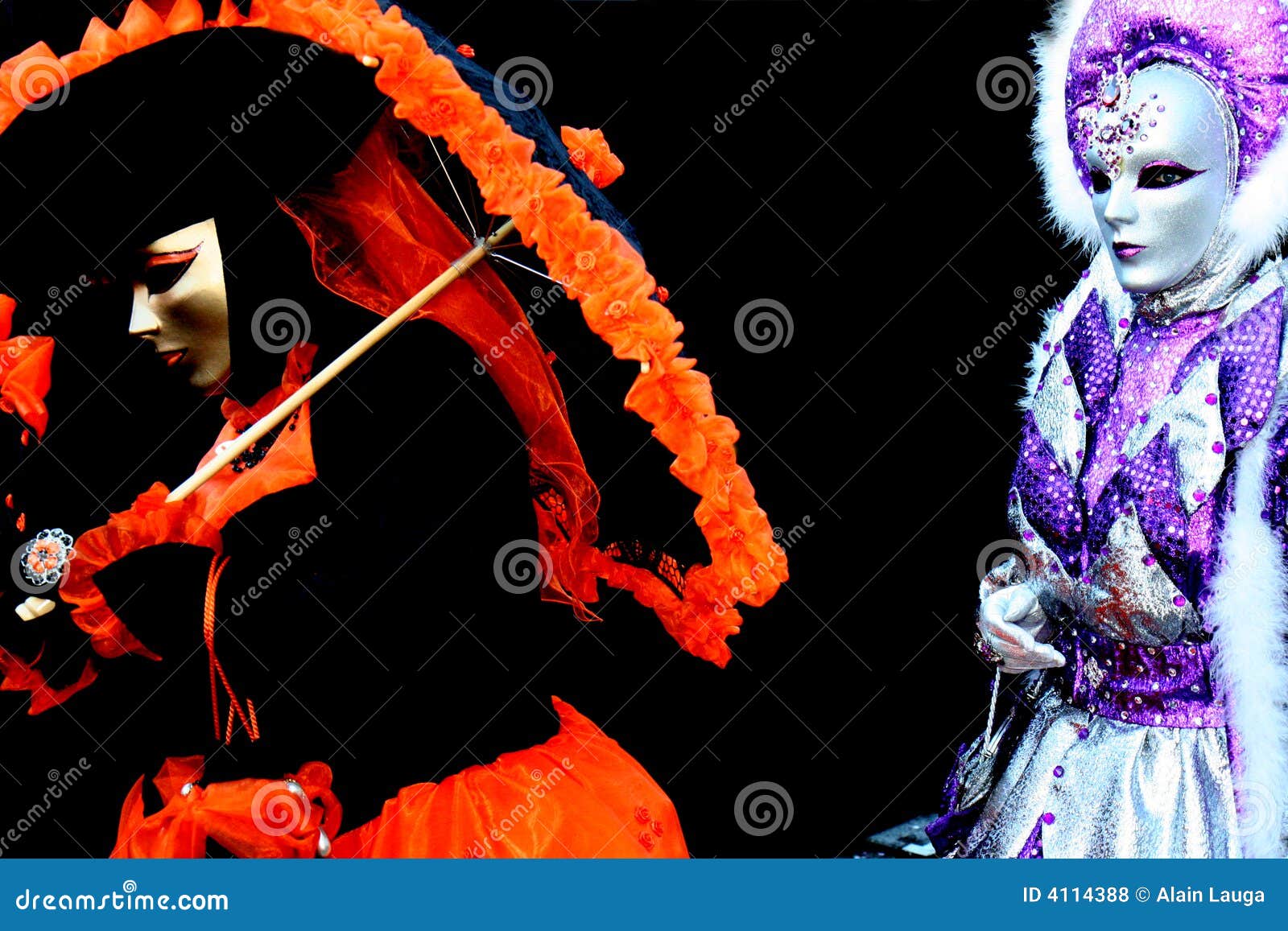 2,285 Women Masked Stock Photos - Free & Royalty-Free Stock Photos from ...