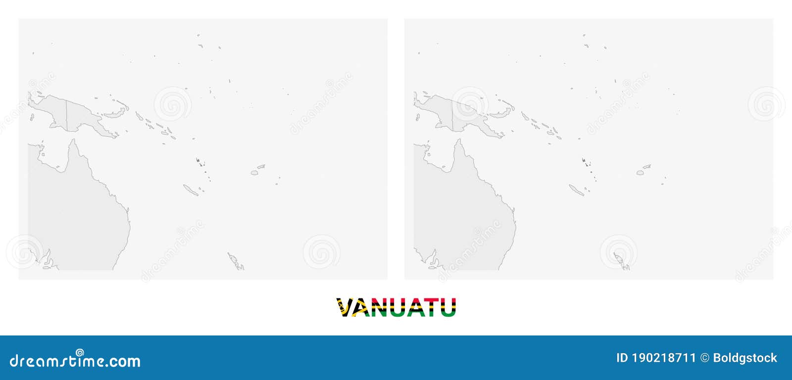 Vanuatu Grey Dot Outline Vector Triangle Map | CartoonDealer.com #134127005 Vanuatu Grey Dot Outline Vector Triangle Map | CartoonDealer.com #134127005