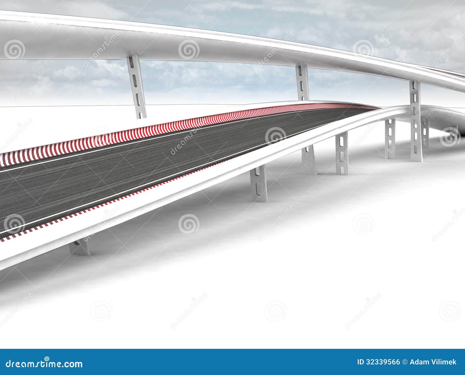 Motorways Cartoons, Illustrations & Vector Stock Images - 360 Pictures ...