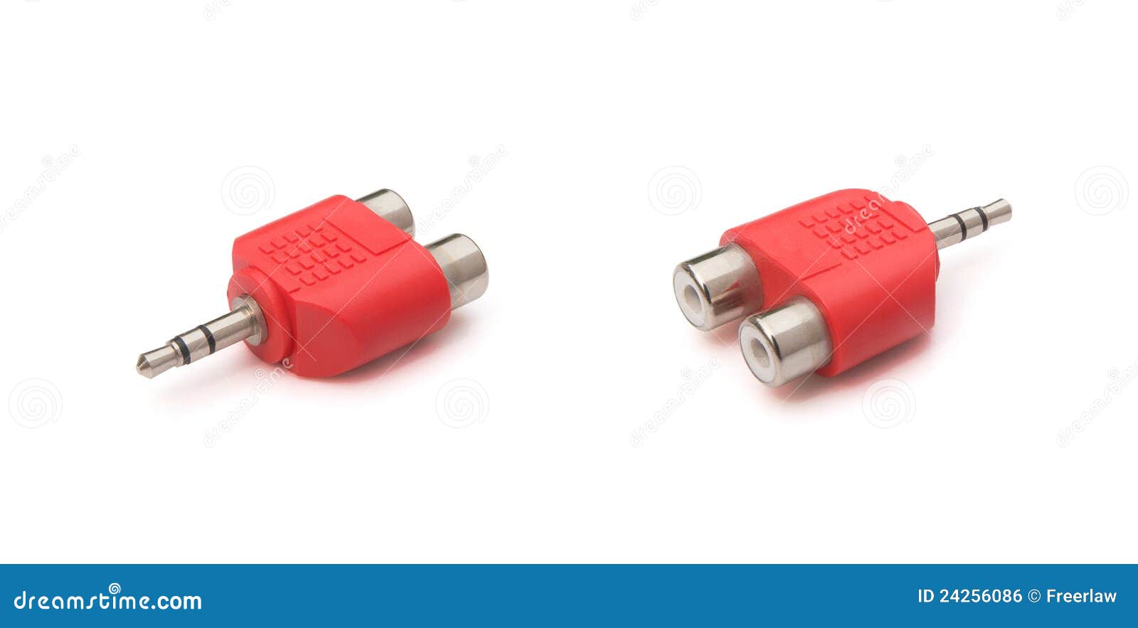 Two Views Audio Input & Output Plug Stock Illustration - Illustration ... Two Views Audio Input & Output Plug Stock Illustration - Illustration ...