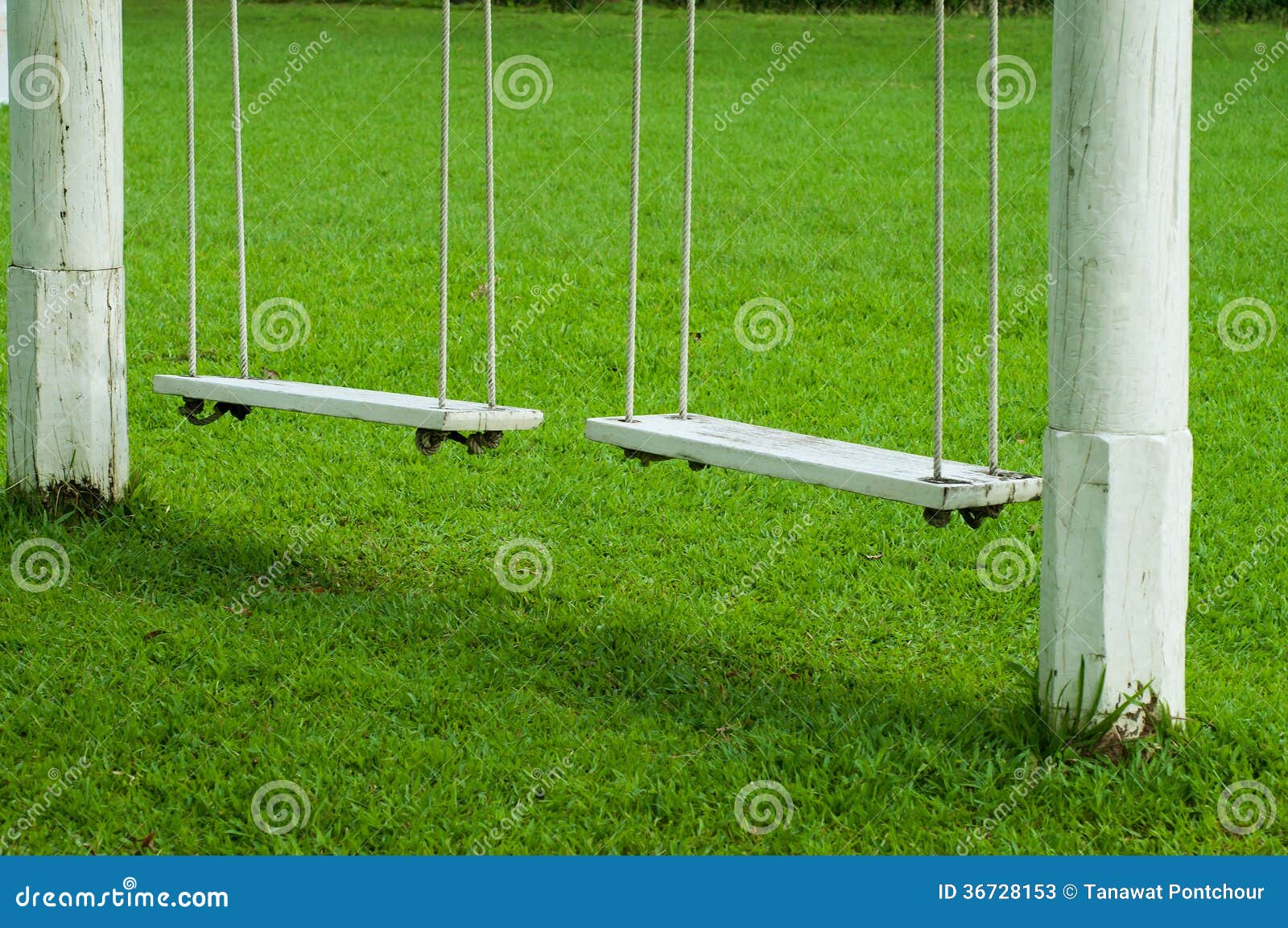 Vintage Hanging Red Shoes Royalty-Free Stock Image | CartoonDealer.com ...