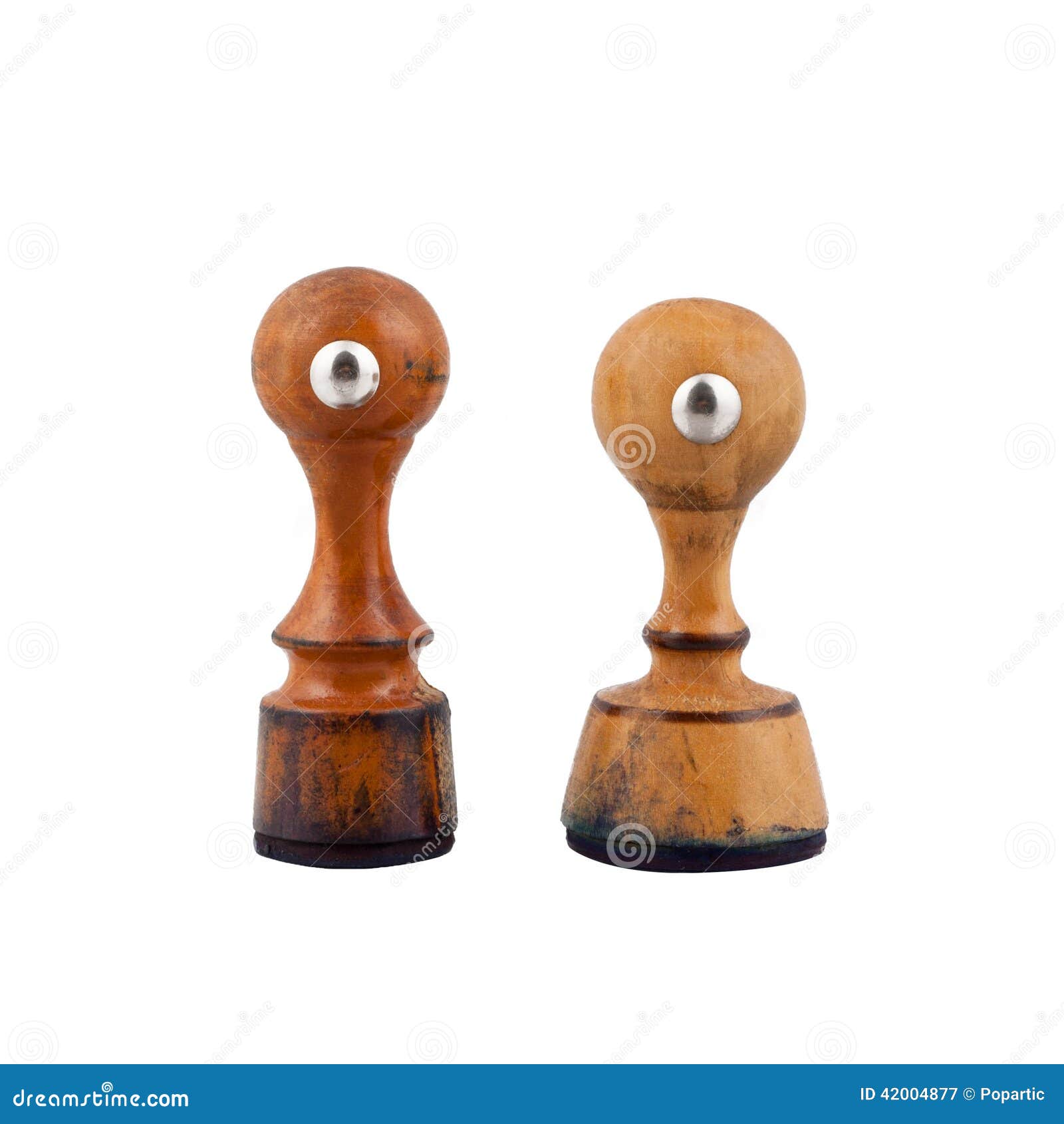 Vintage Stampers Stock Photos - Free & Royalty-Free Stock Photos from ...