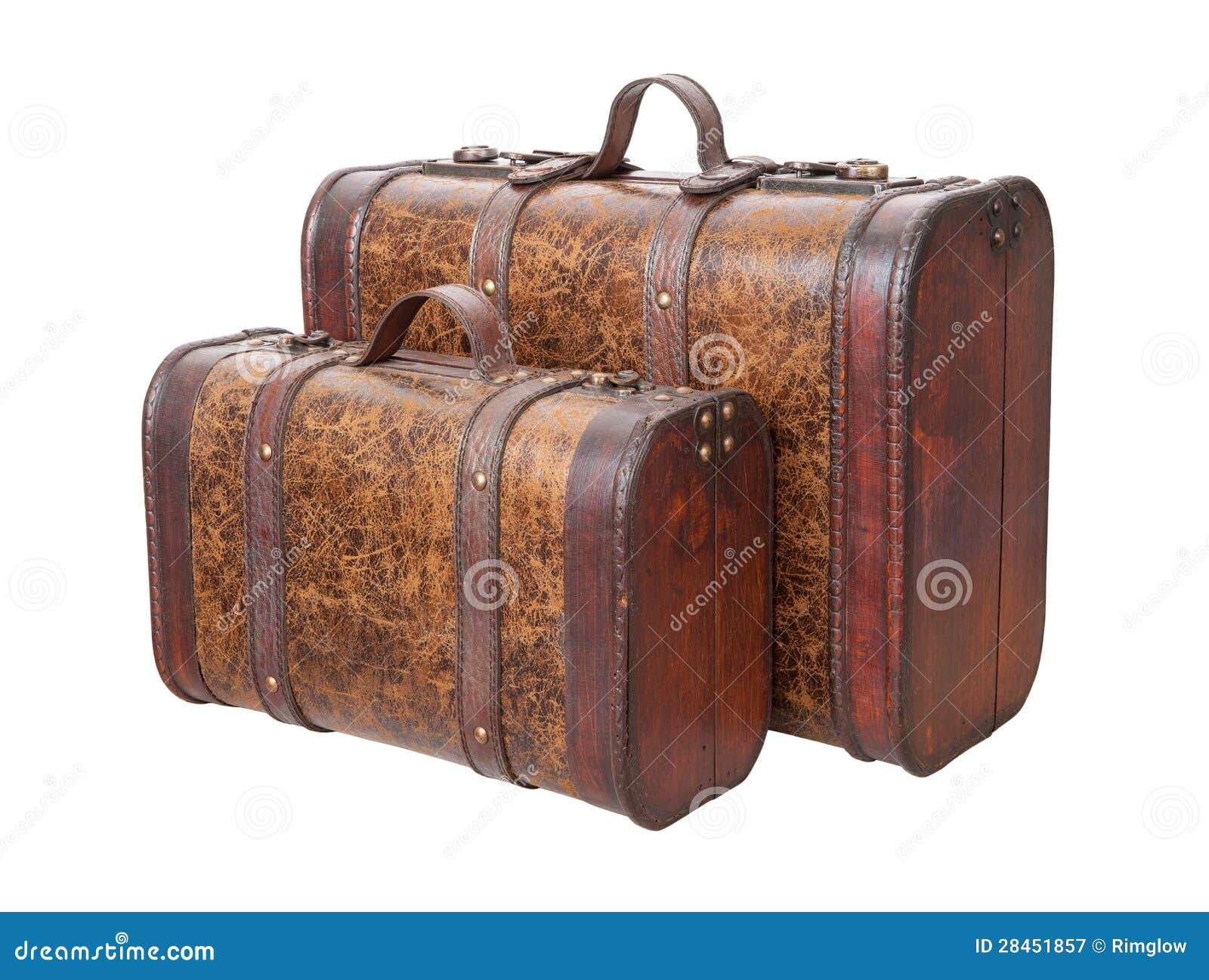 Suitcases Transparent Stock Photos - Free & Royalty-Free Stock Photos ...