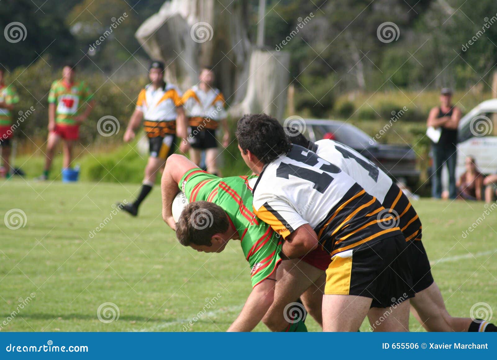 Two vs one stock photo. Image of assisted, teammate, action - 655506