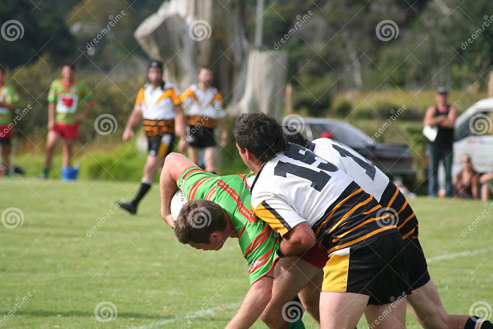 Two vs one stock photo. Image of assisted, teammate, action - 655506