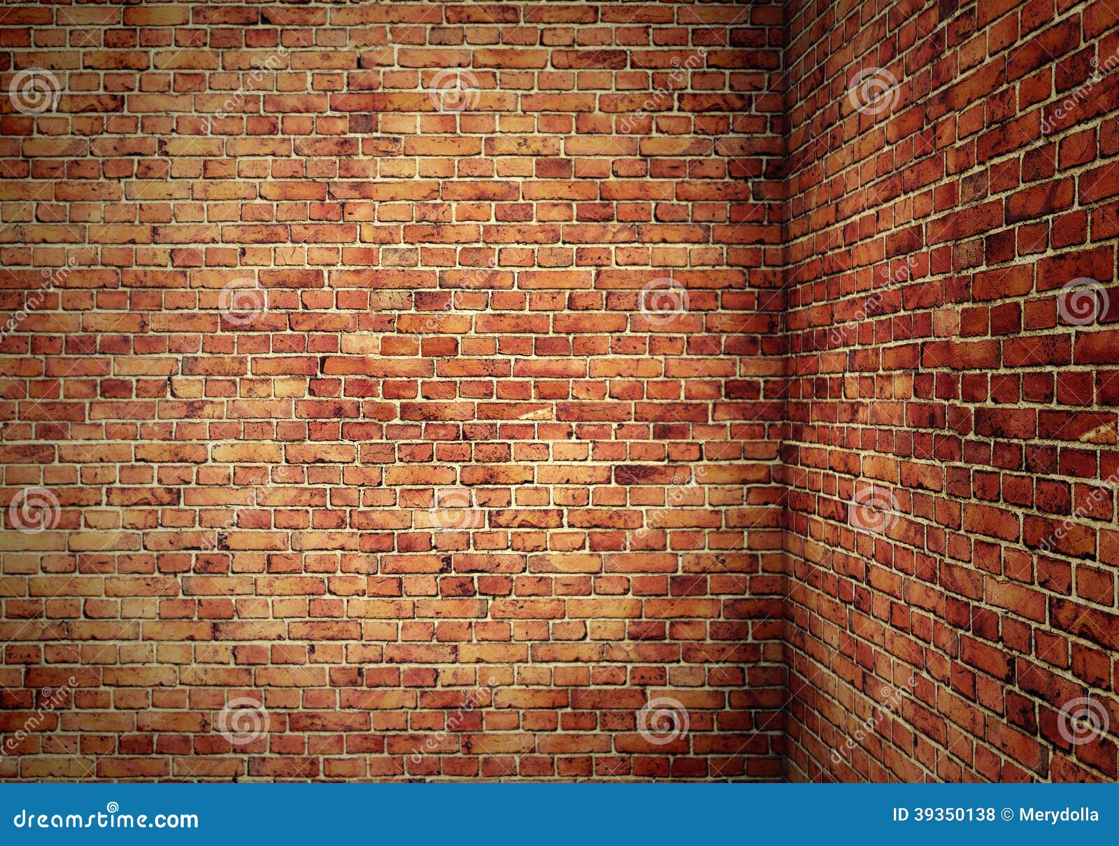 Two walls stock photo. Image of blank, decoration, ground - 39350138