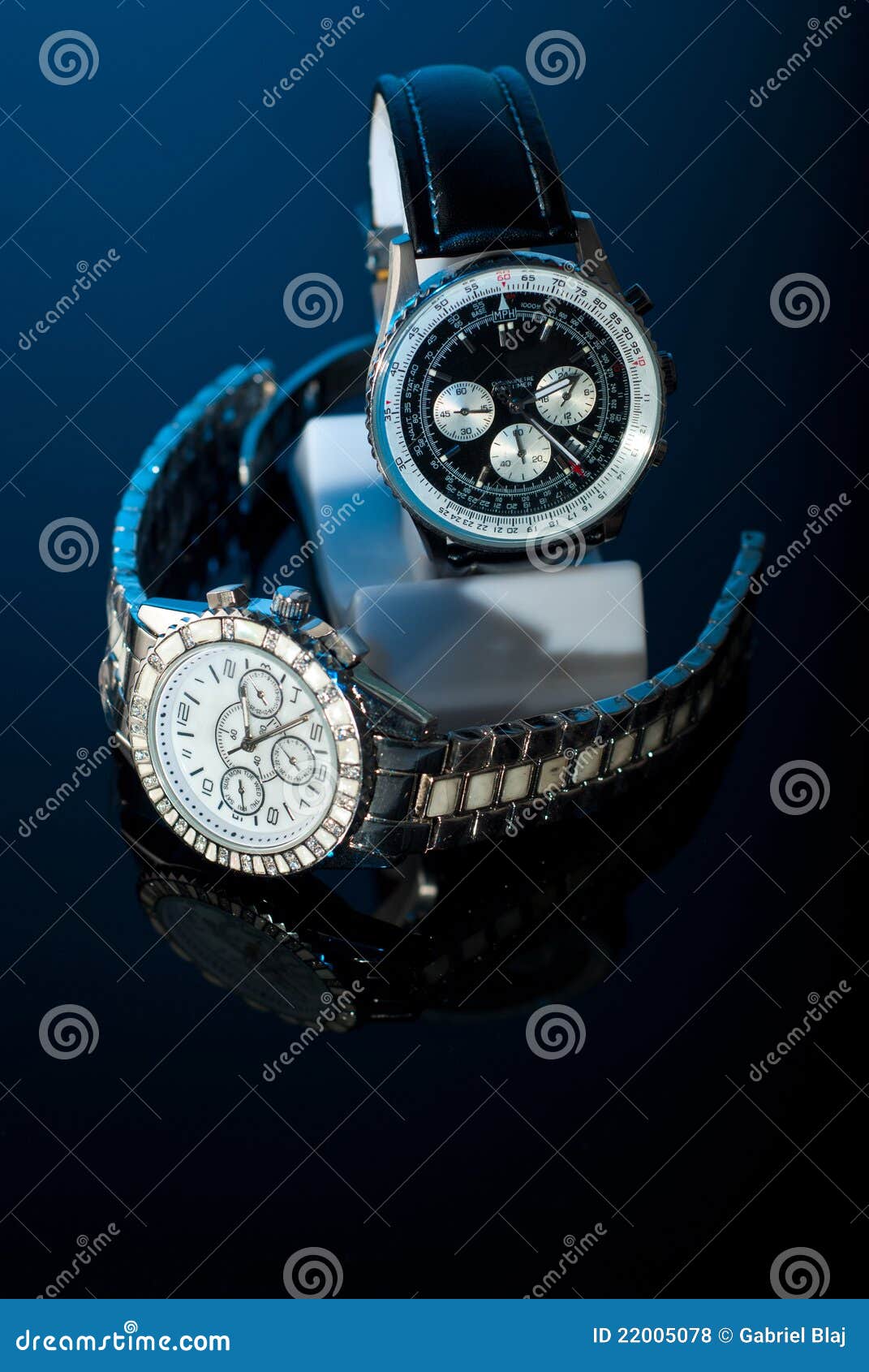 1,907 Two Watches Stock Photos - Free & Royalty-Free Stock Photos from ...