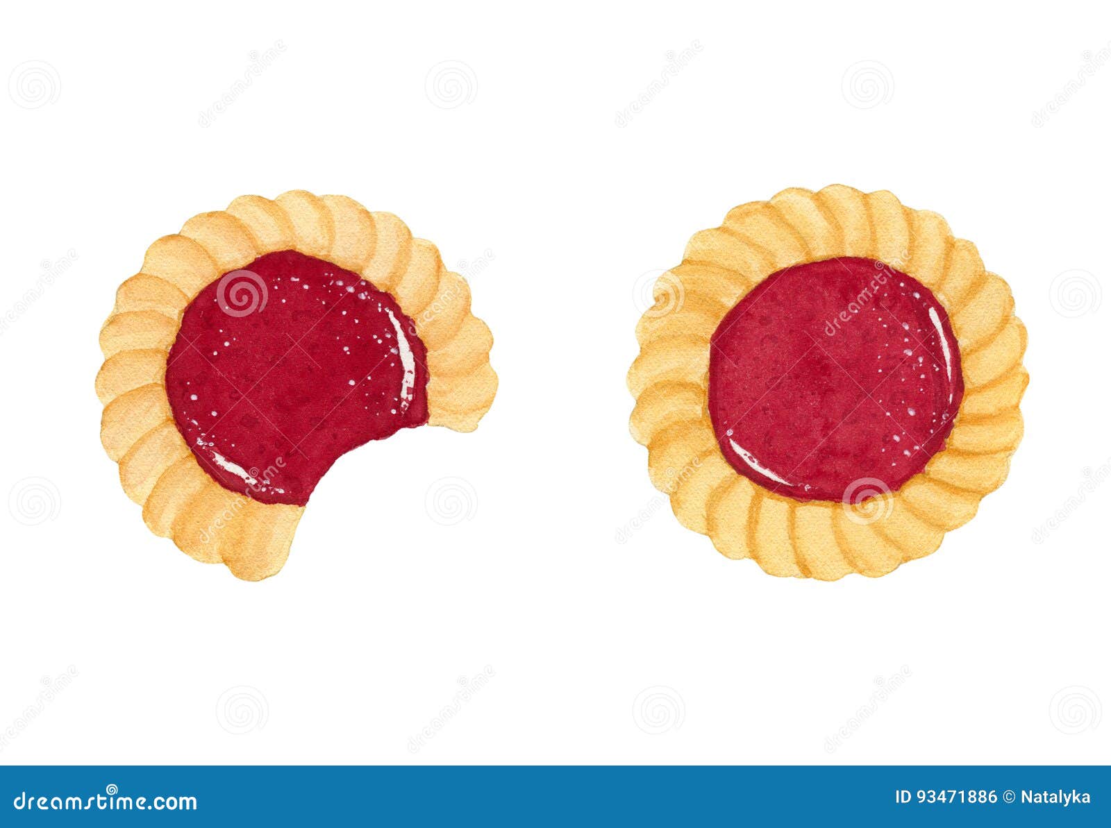 Shortbread Painting Photos - Free & Royalty-Free Stock Photos from ...