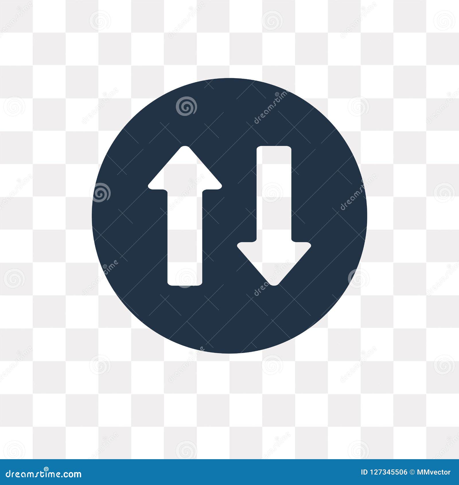 Two Way Communication Icon Stock Illustrations – 848 Two Way ...