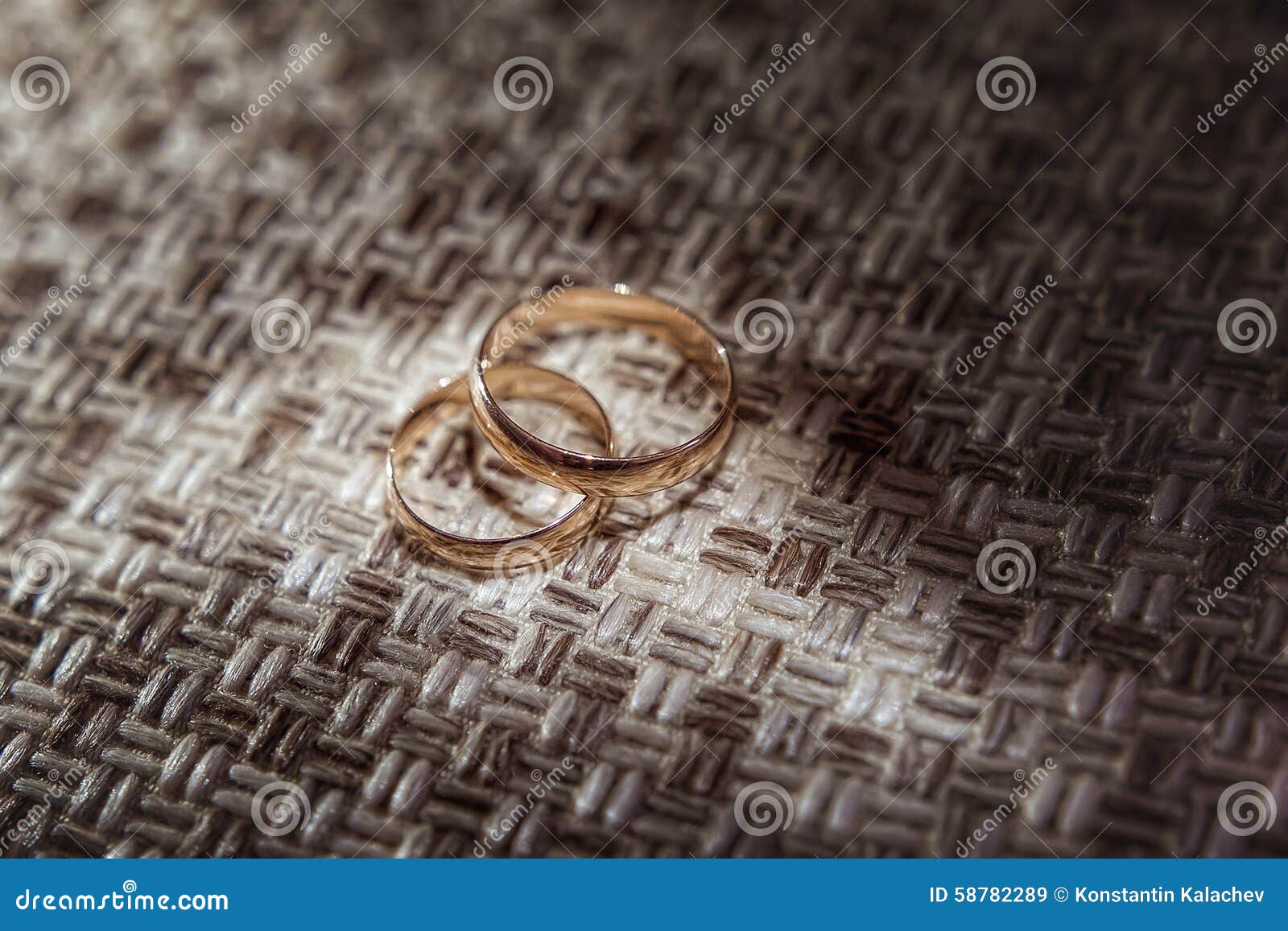Two Wedding Rings Carpet Stock Photos - Free & Royalty-Free Stock ...