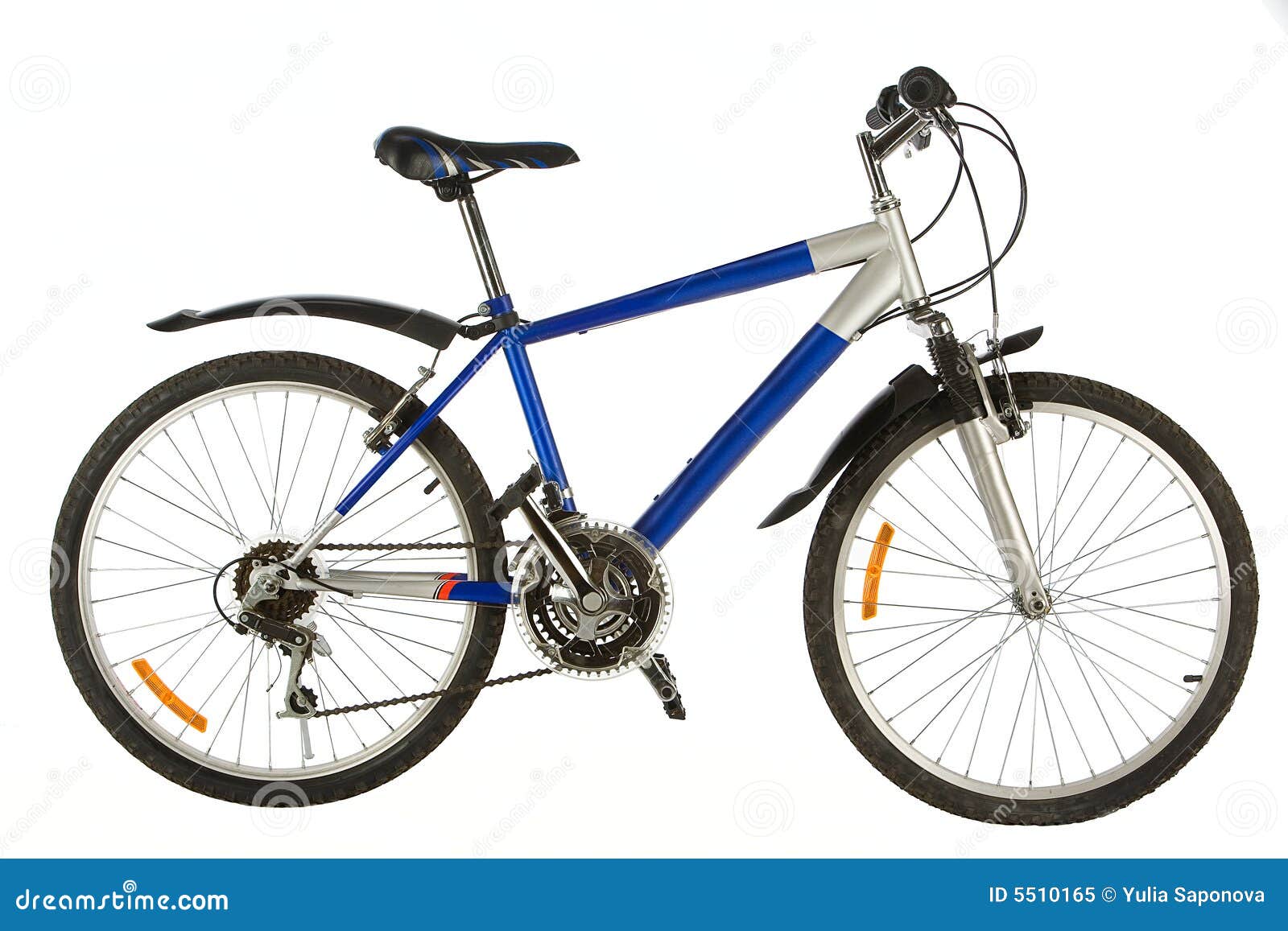 Two-wheeled bicycle stock image. Image of shop, concept - 5510165 Two-wheeled bicycle stock image. Image of shop, concept - 5510165