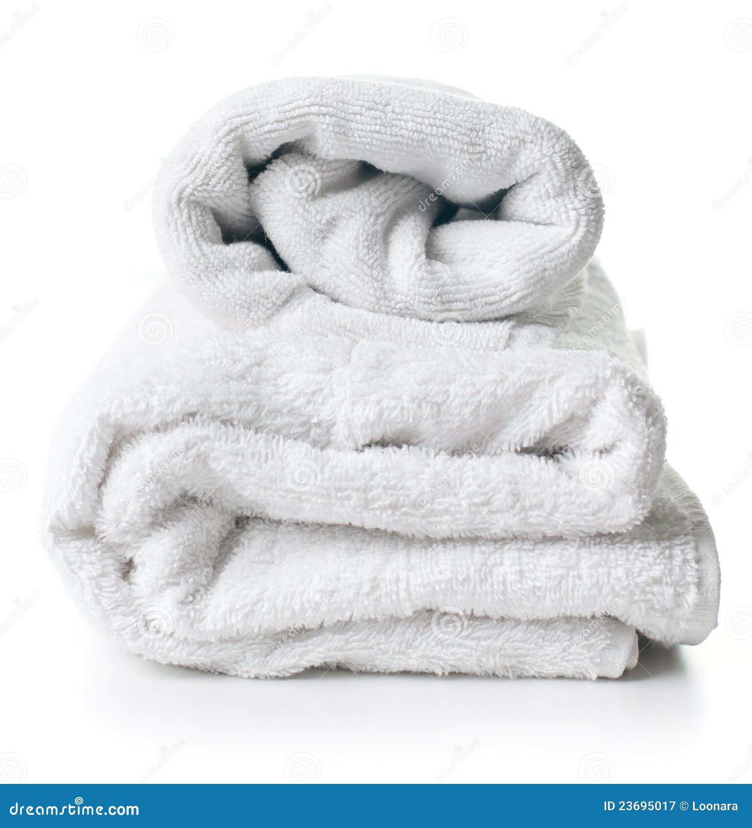 White Terry Texture Royalty-Free Stock Photography | CartoonDealer.com ...