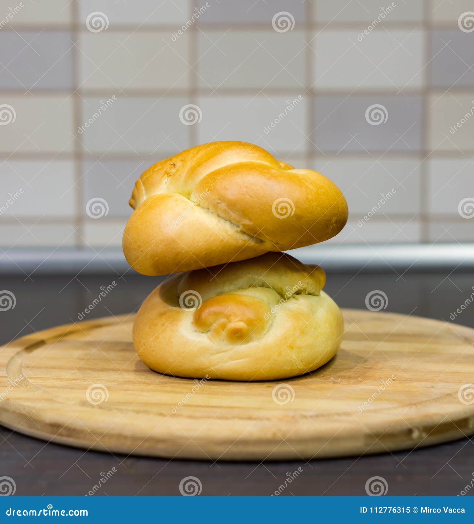 Sweat Breads Stock Photos - Free & Royalty-Free Stock Photos from ...