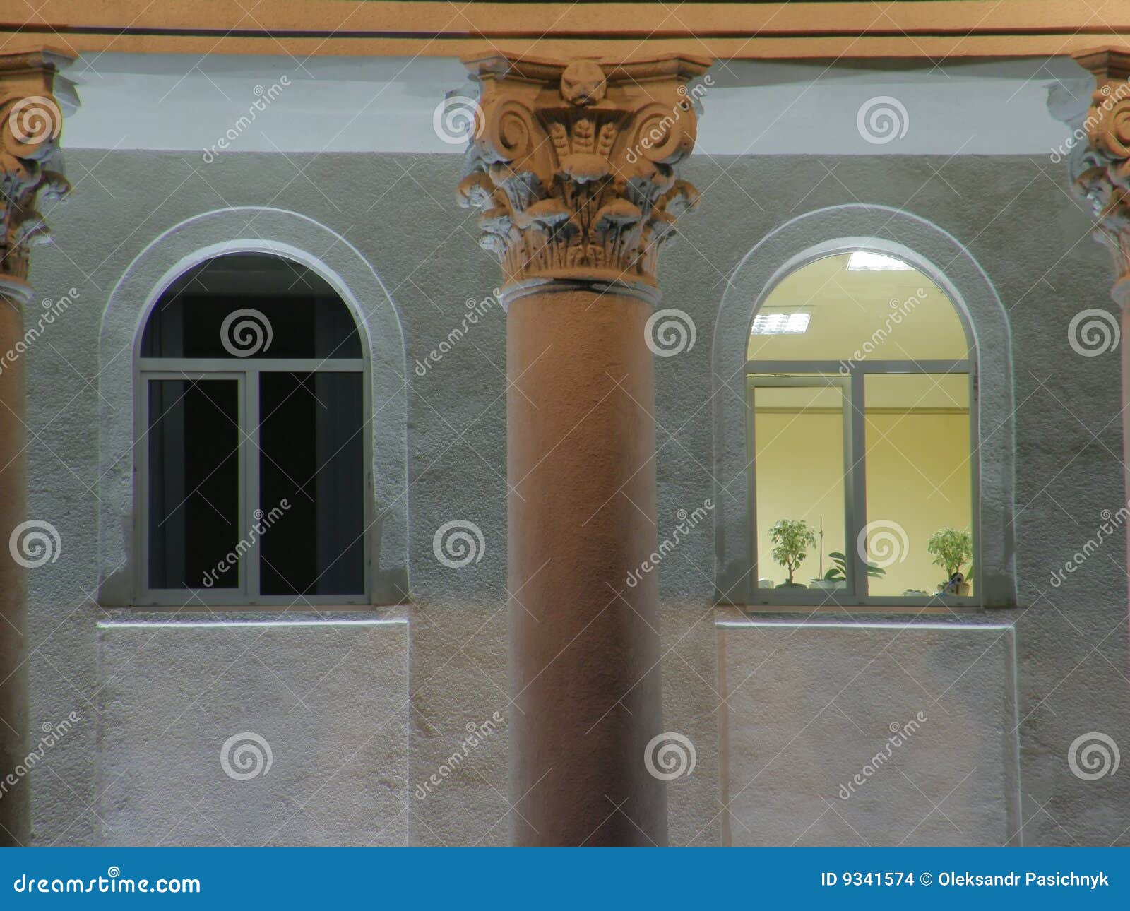 471 Windows Open Inward Stock Photos - Free & Royalty-Free Stock Photos ...