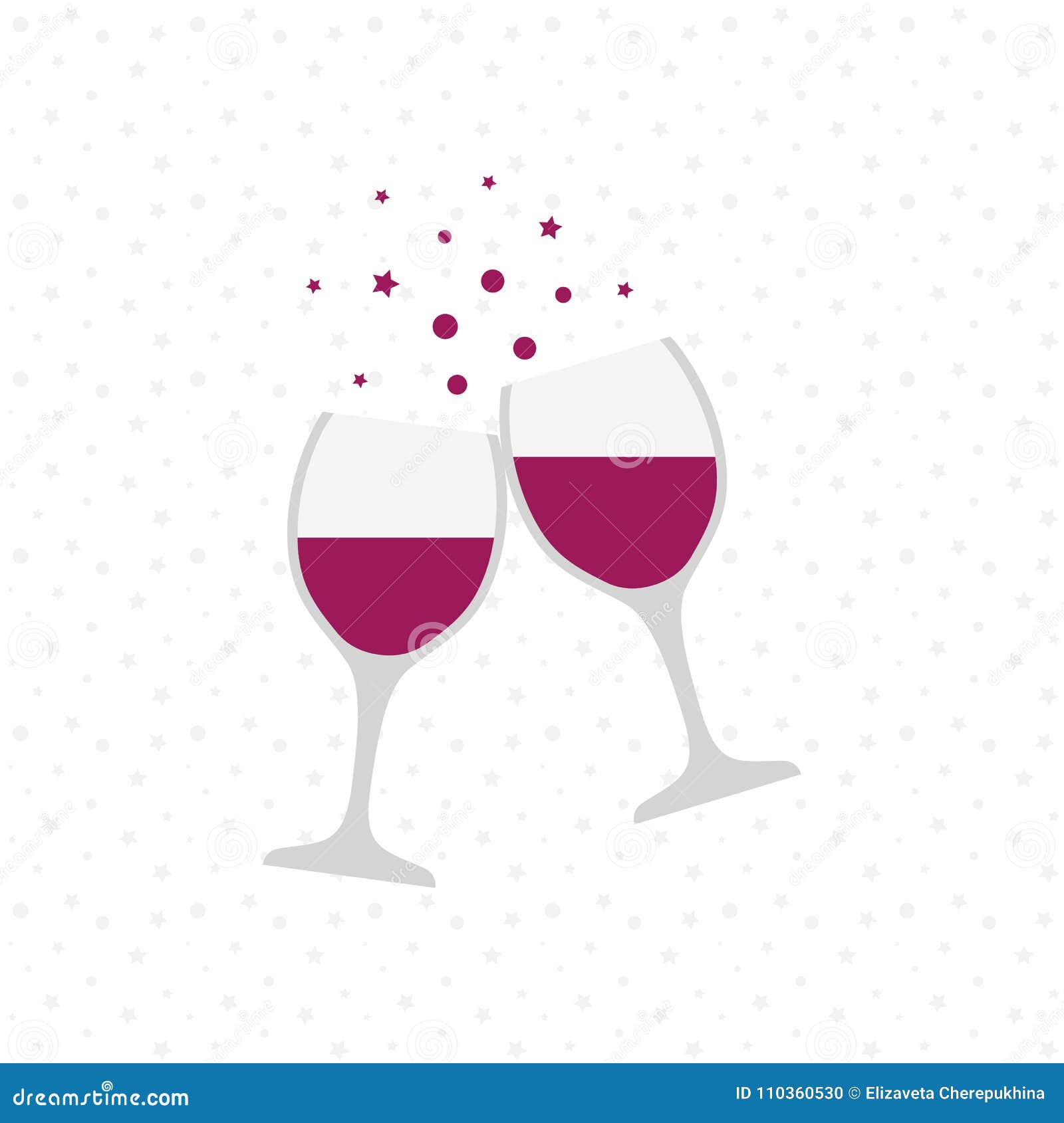 Two Wine Glasses. Red Wine. Cheers. Celebration. Holiday Toast. Stock ... Two Wine Glasses. Red Wine. Cheers. Celebration. Holiday Toast. Stock ...