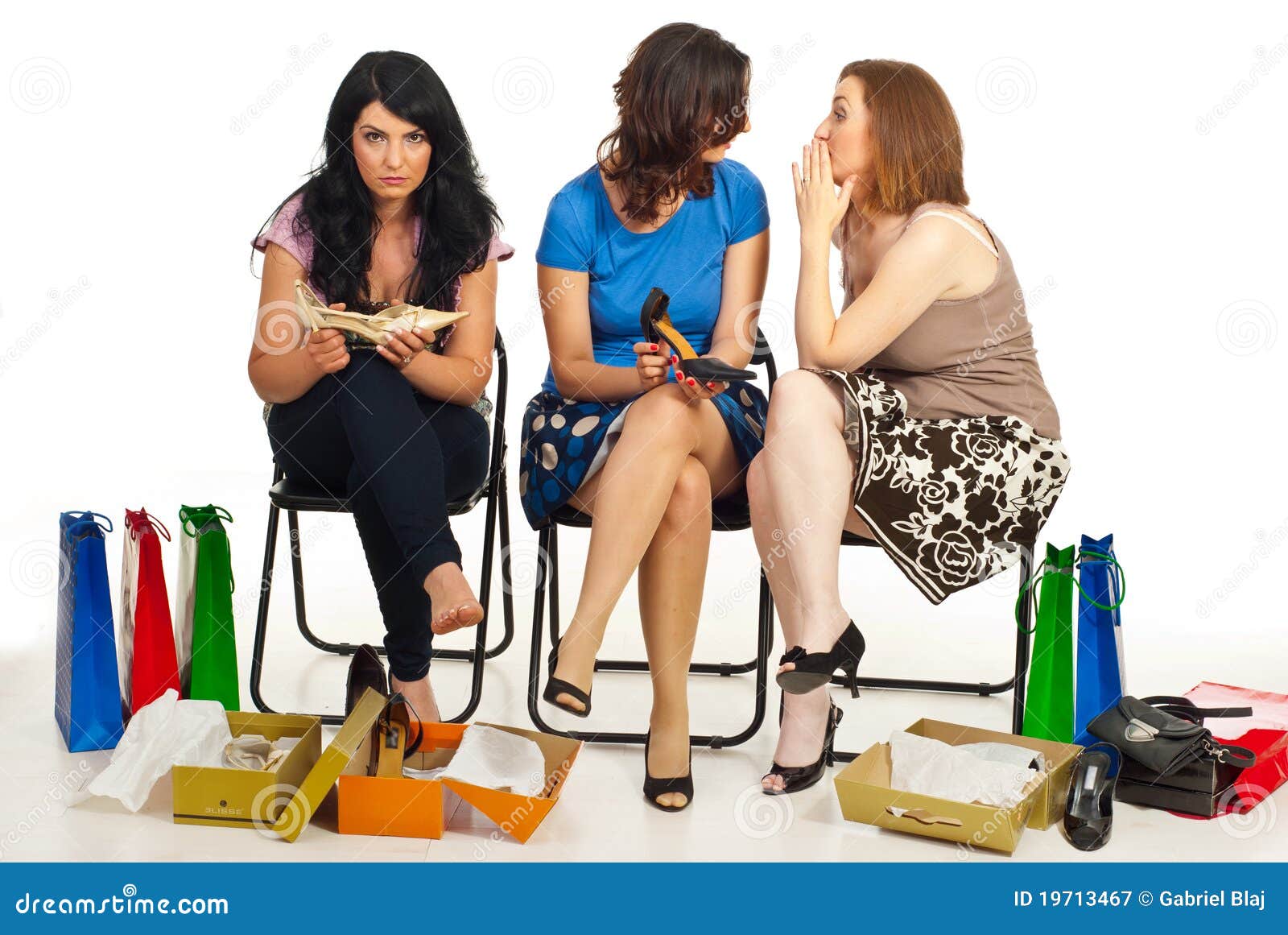 5,366 Telling Gossip Photos - Free & Royalty-Free Stock Photos from ...