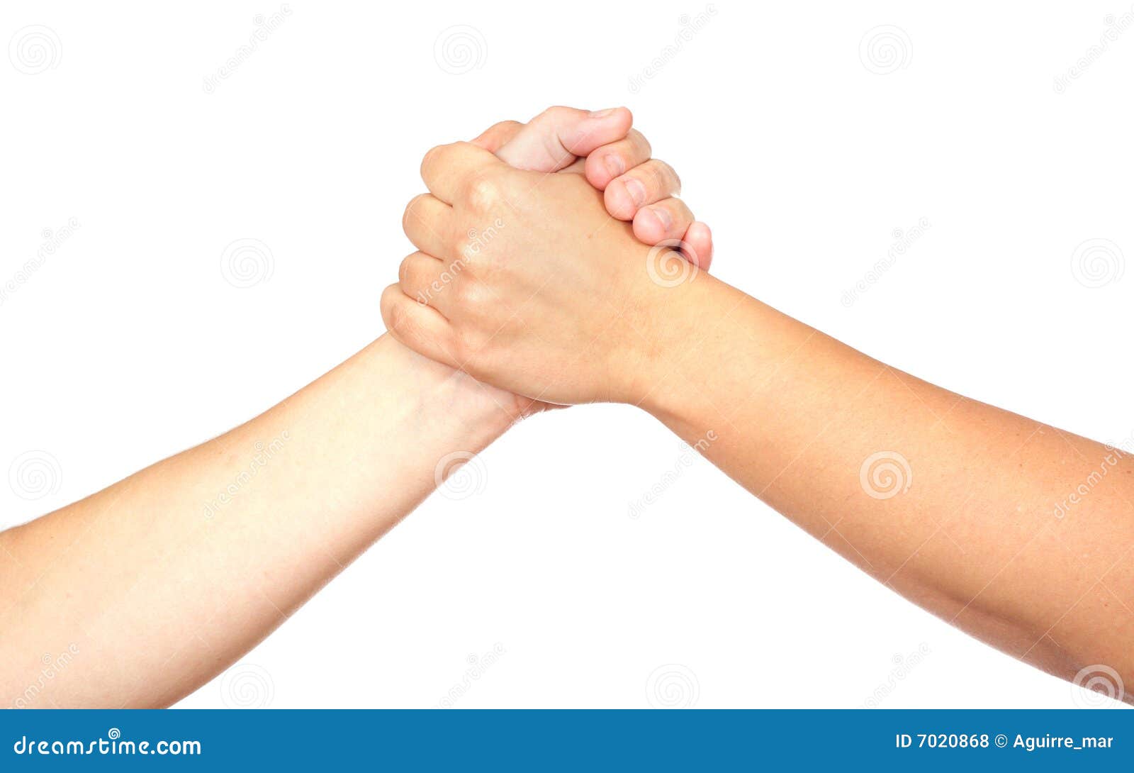 Two women hands stock photo. Image of happy, counting - 7020868