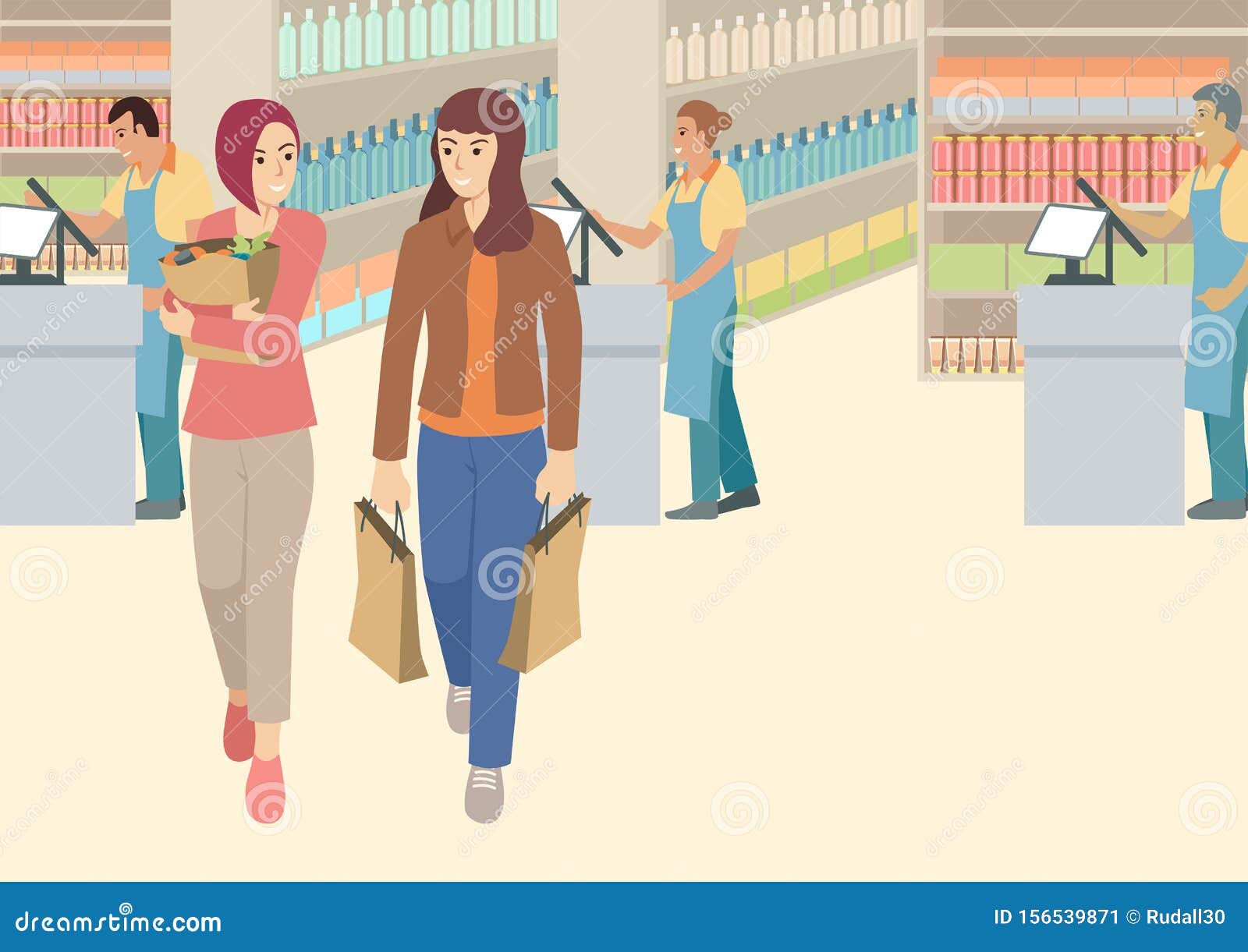 Chit Cartoons, Illustrations & Vector Stock Images - 2126 Pictures to ...