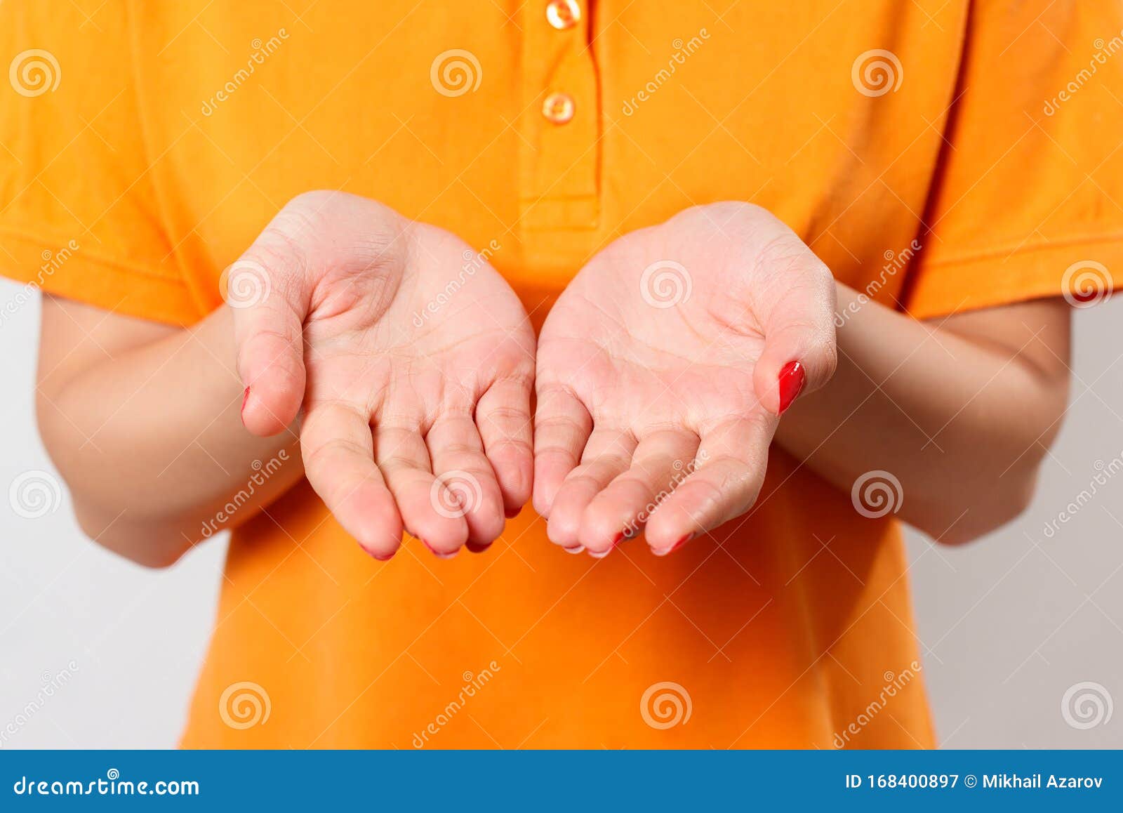 Two Women`s Hands, Palms Up, Empty. Close Up Stock Image - Image of ... Two Women`s Hands, Palms Up, Empty. Close Up Stock Image - Image of ...