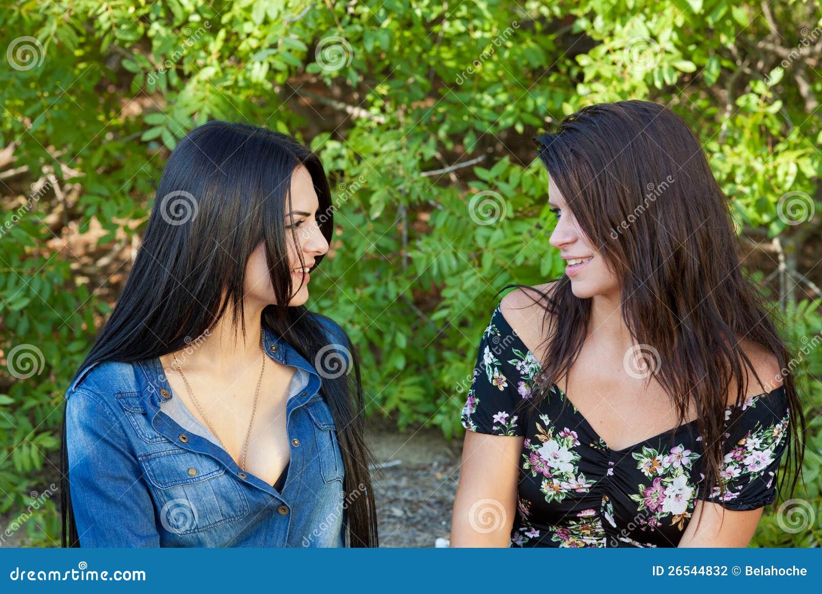 Women Portrat Photos - Free & Royalty-Free Stock Photos from Dreamstime