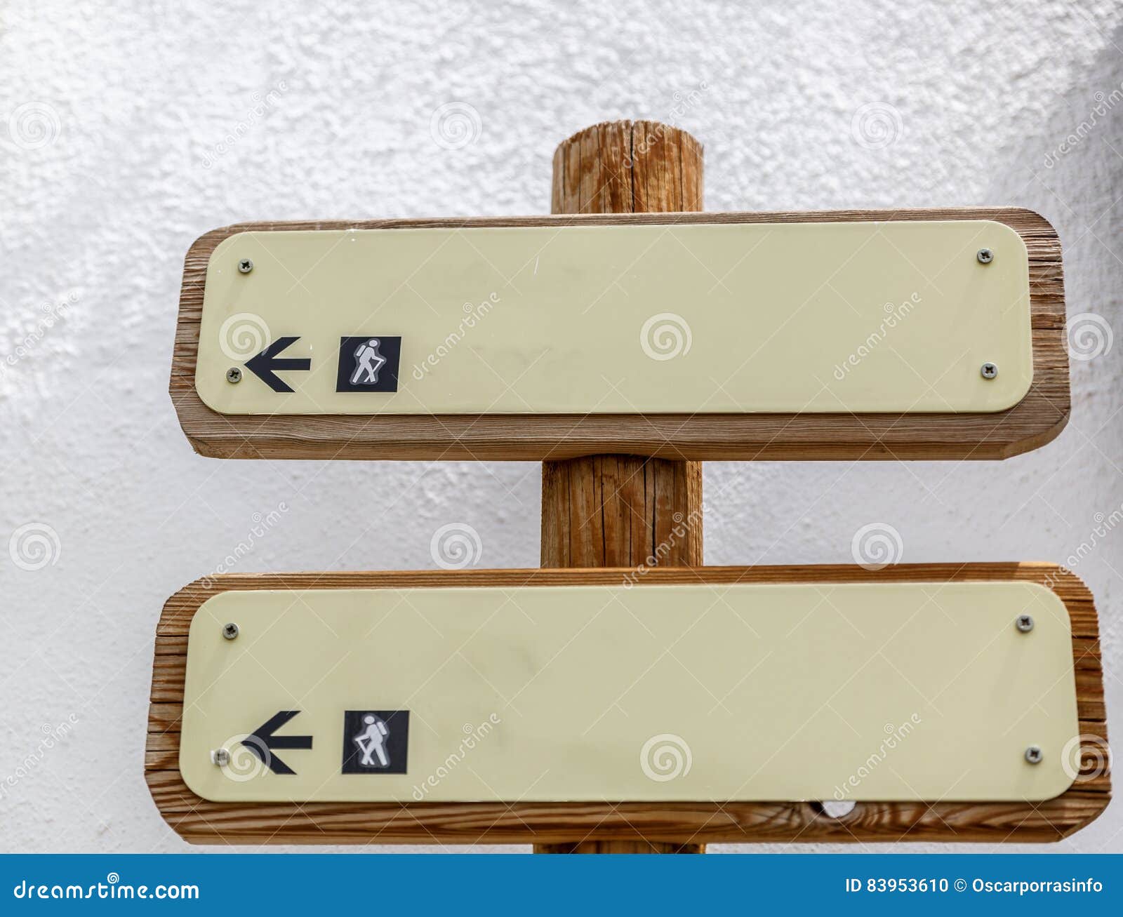 Signs Indicative Photos - Free & Royalty-Free Stock Photos from Dreamstime