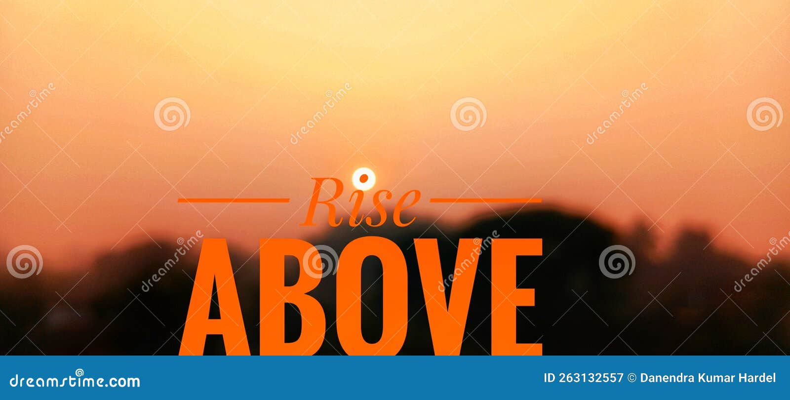 Rise Words Rumi Royalty-Free Stock Photo | CartoonDealer.com #119539005