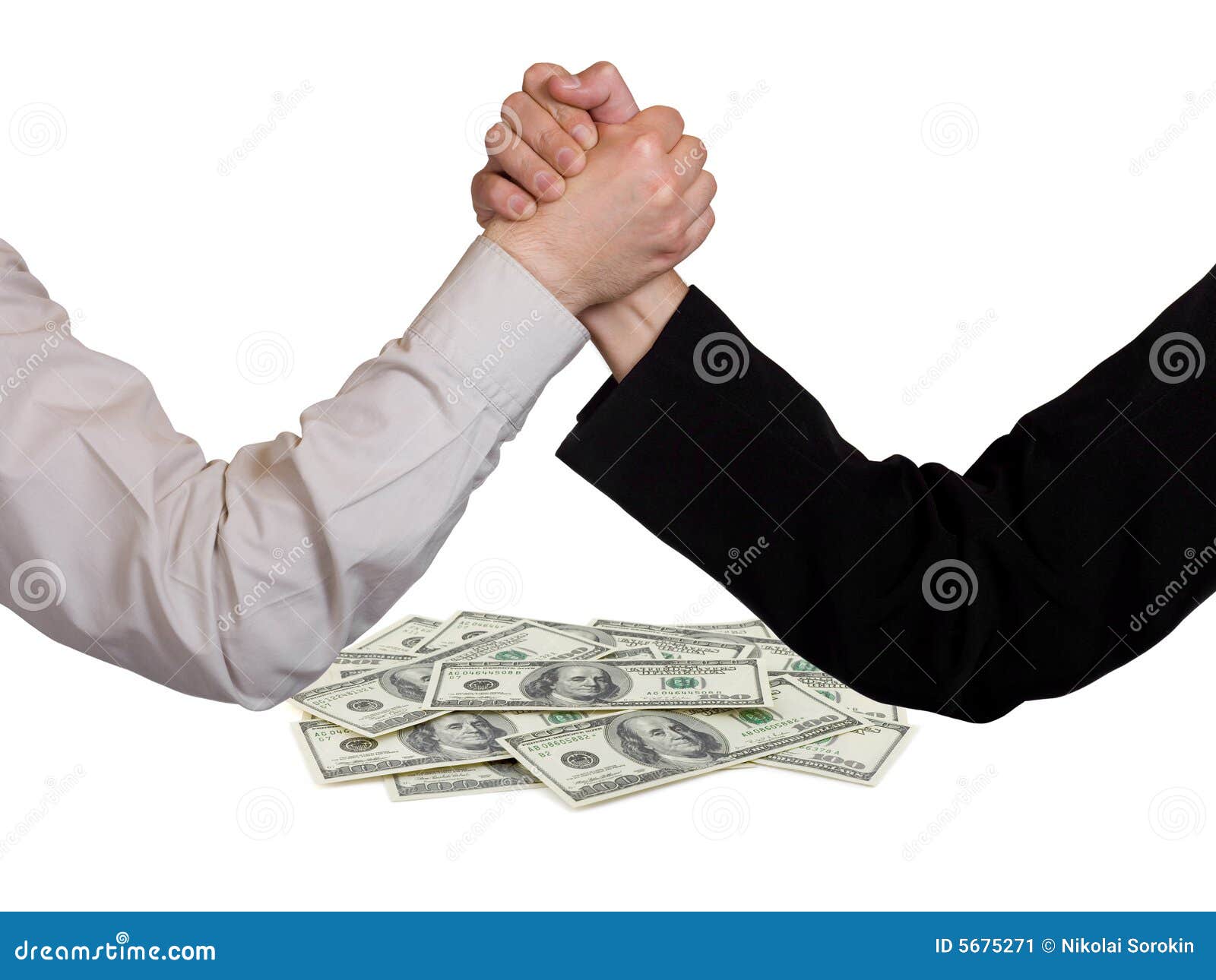 128 Abstract Wrestling Background Stock Photos - Free & Royalty-Free ...