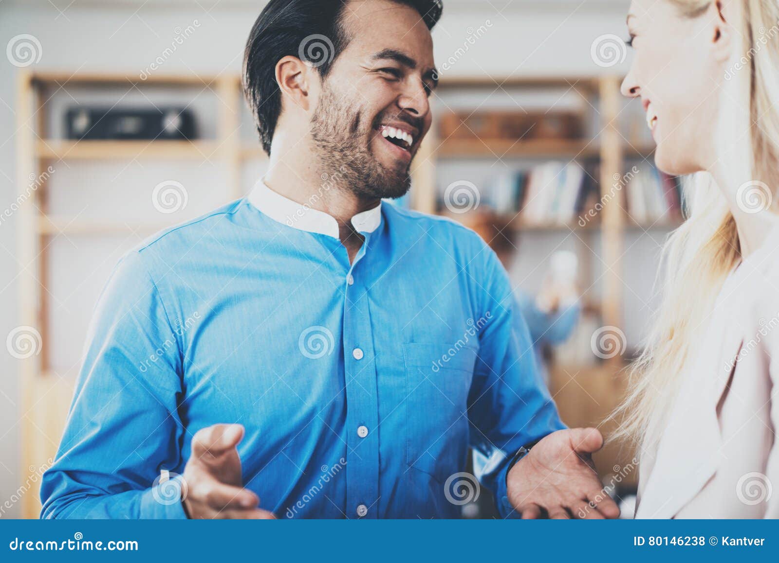 51,161 Business Partner Smiling Stock Photos - Free & Royalty-Free ...