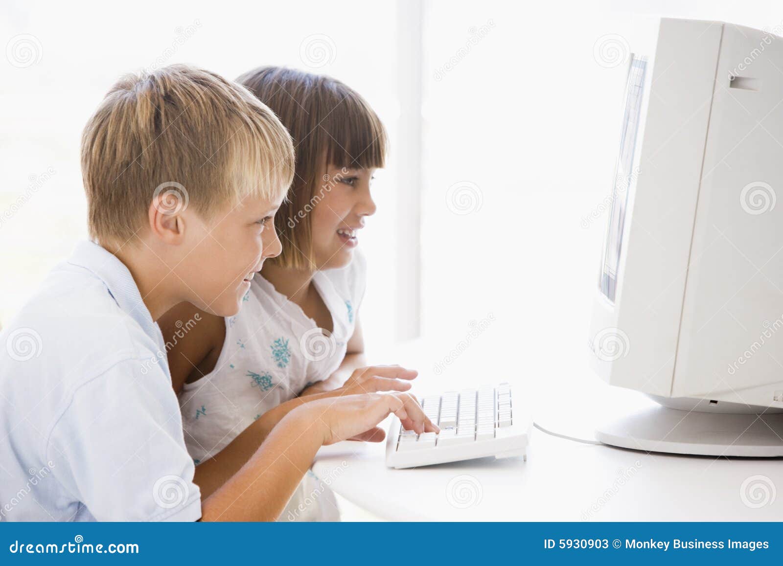 Children`s Office Organizer Made Of Paper Handmade. Project Of Children ...