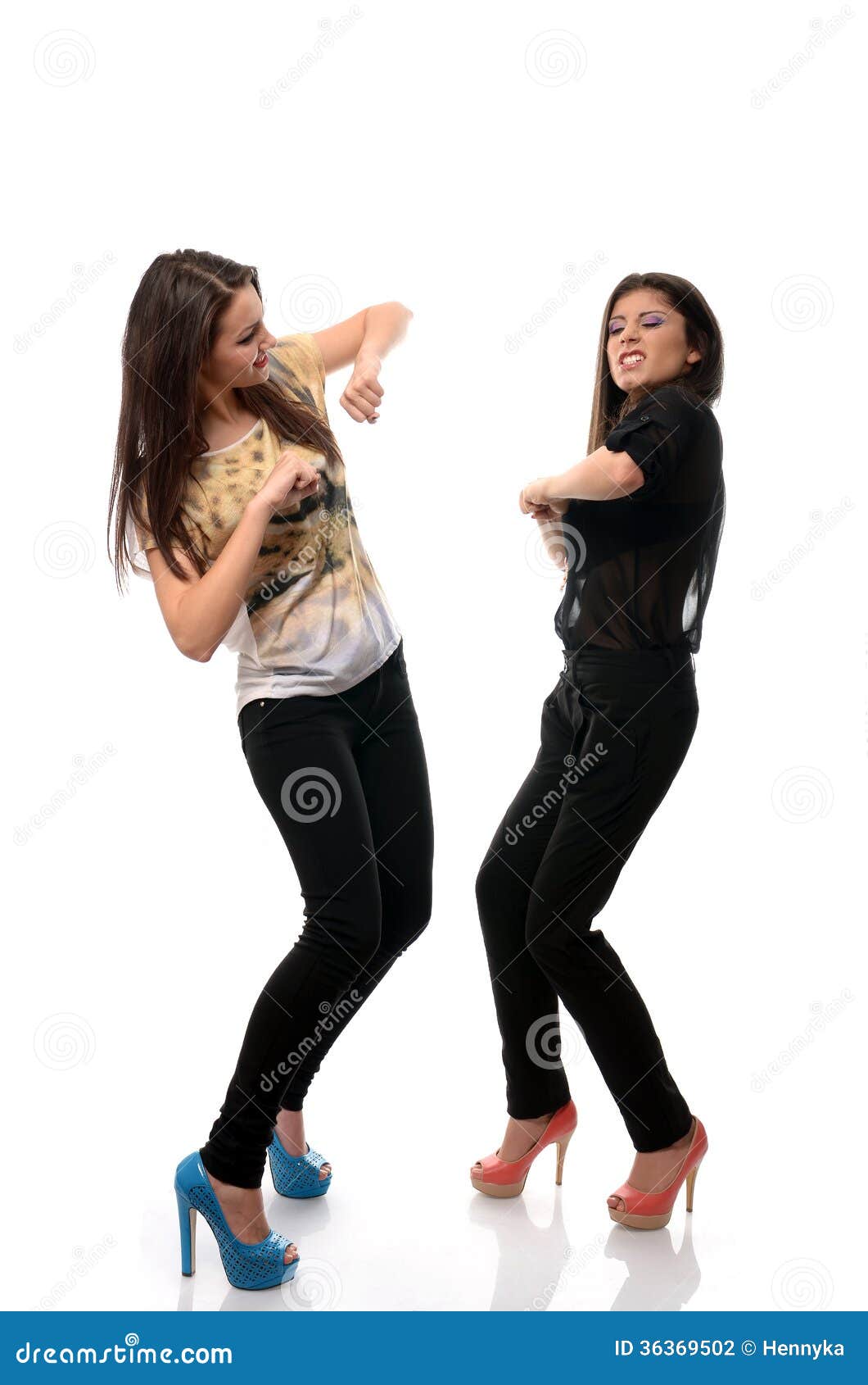 185 Young Girls Contemporary Dancers Background Photos - Free & Royalty ...