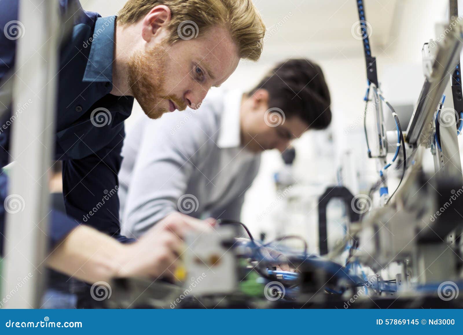 5,208 Broken Chips Stock Photos - Free & Royalty-Free Stock Photos from ...