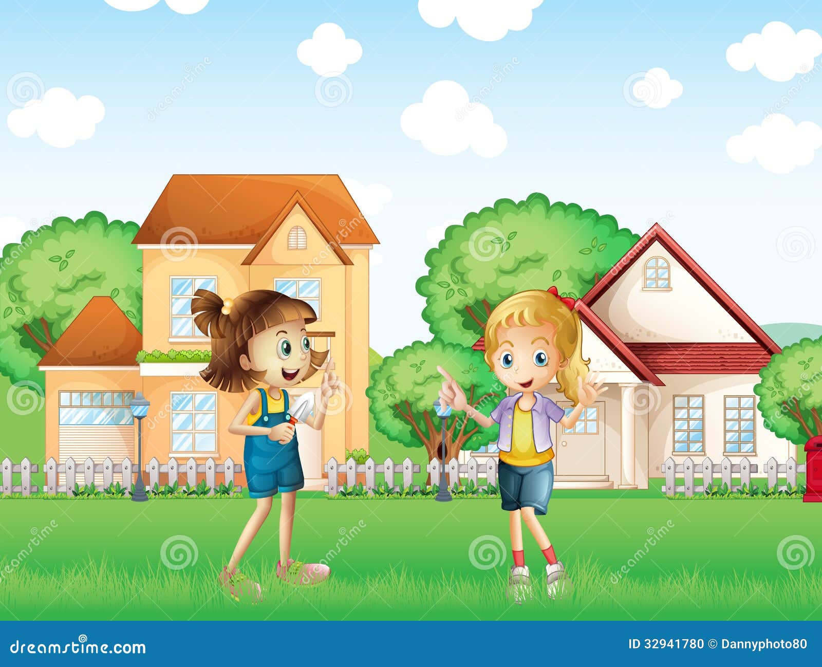 Ground Cartoons Stock Illustrations – 260 Ground Cartoons Stock ...