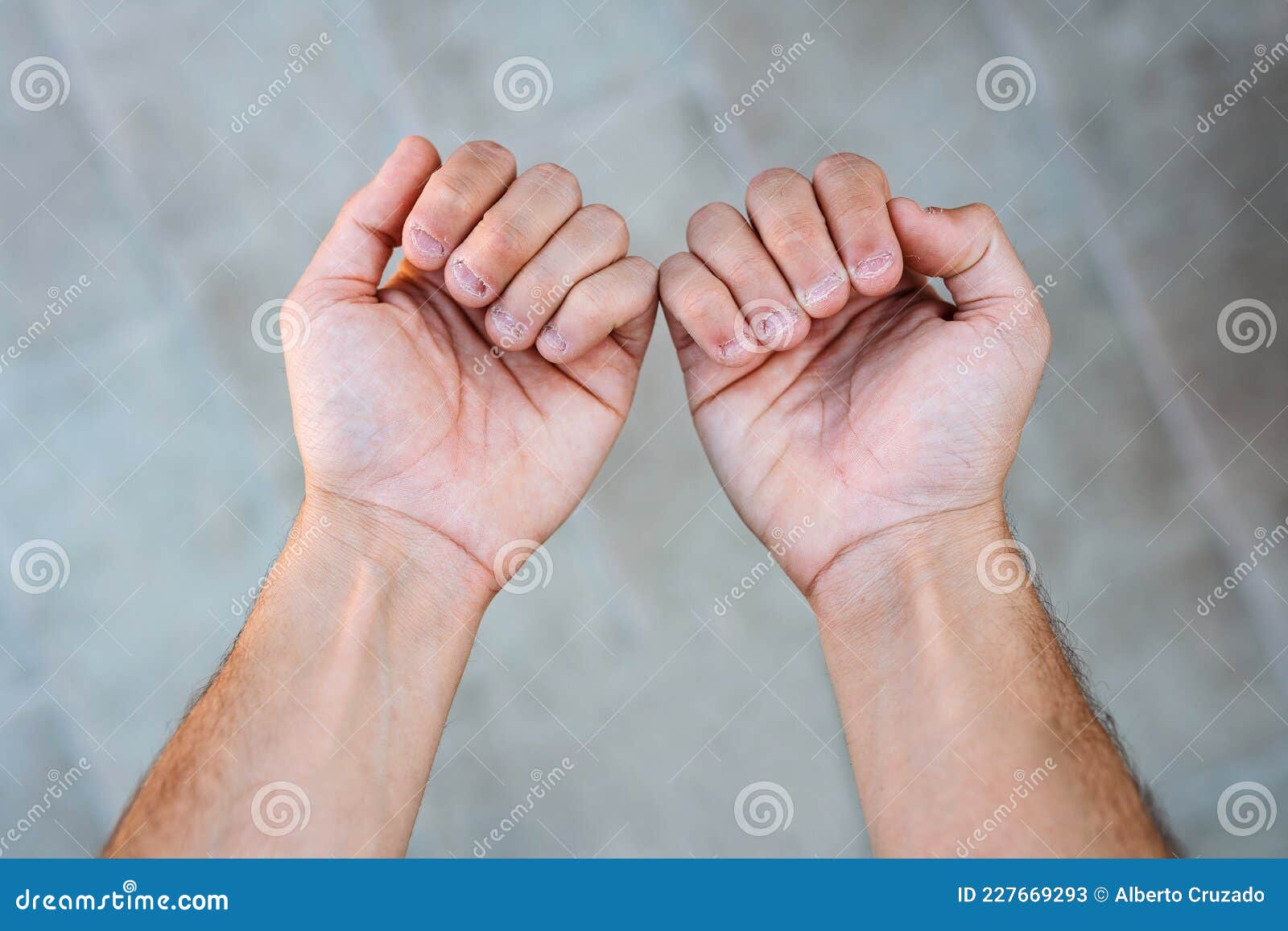 Royalty Free Images, Cartoons, Illustrations And Photos Designed By ...