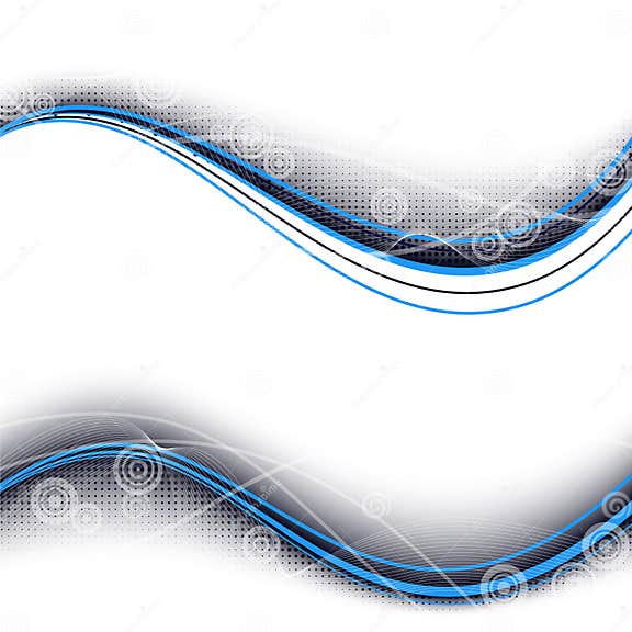 Twobluelines stock illustration. Illustration of background - 13309488