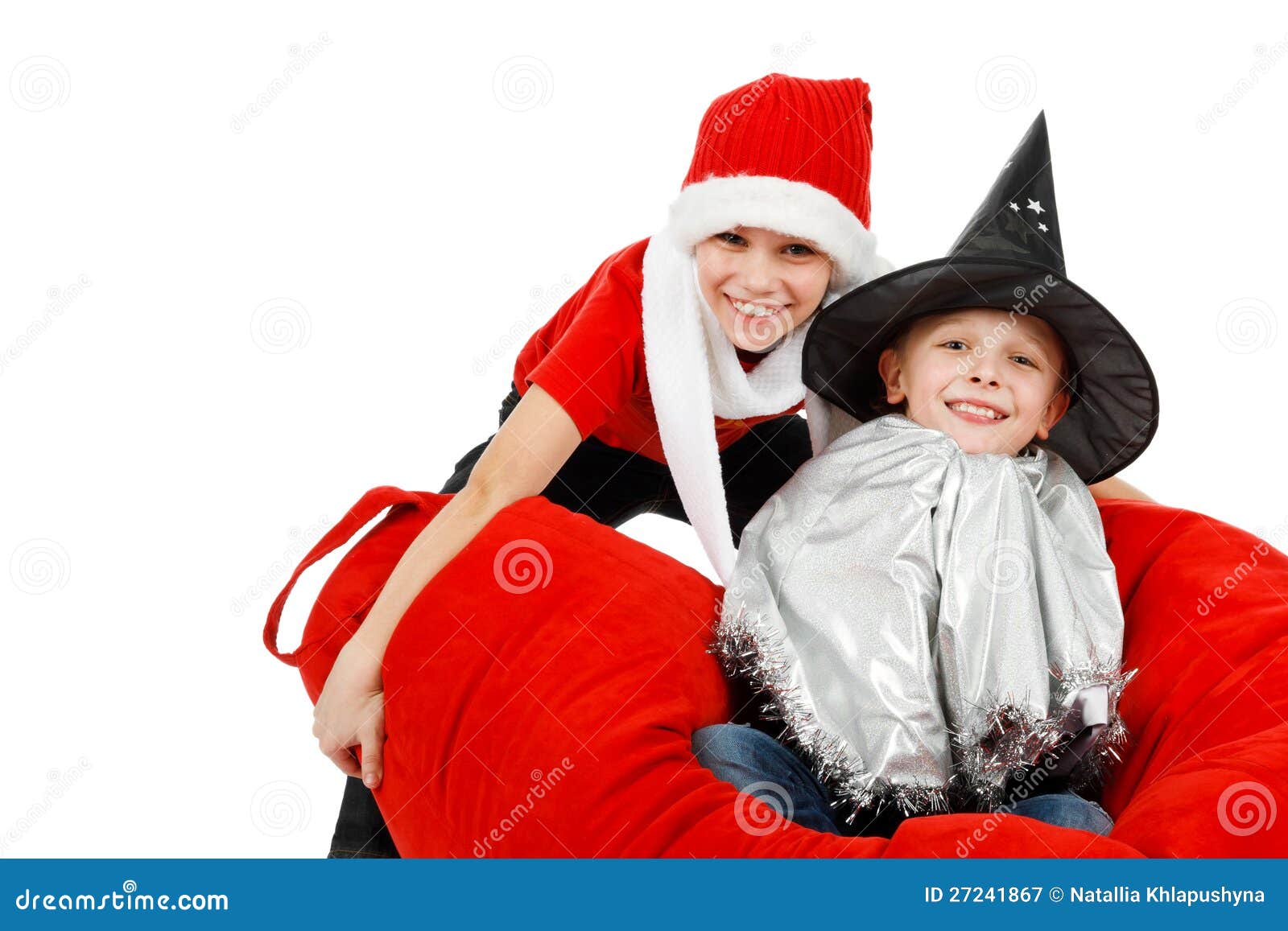 801 Santa Witch Stock Photos - Free & Royalty-Free Stock Photos from ...
