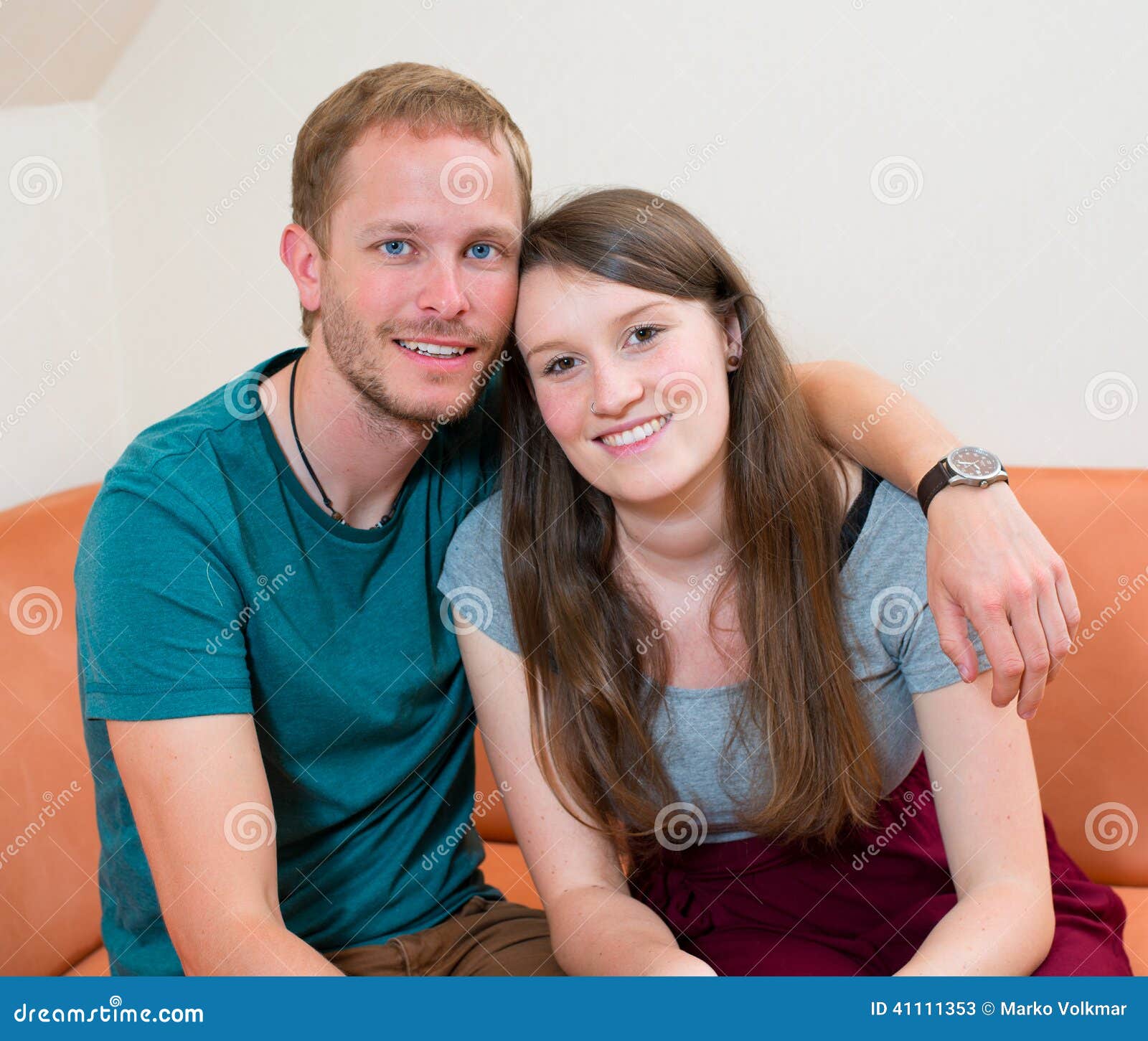 Twosome stock image. Image of pair, together, sitting - 41111353