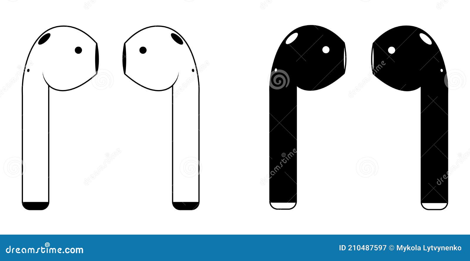 Tws Cartoons, Illustrations & Vector Stock Images - 102 Pictures to ...