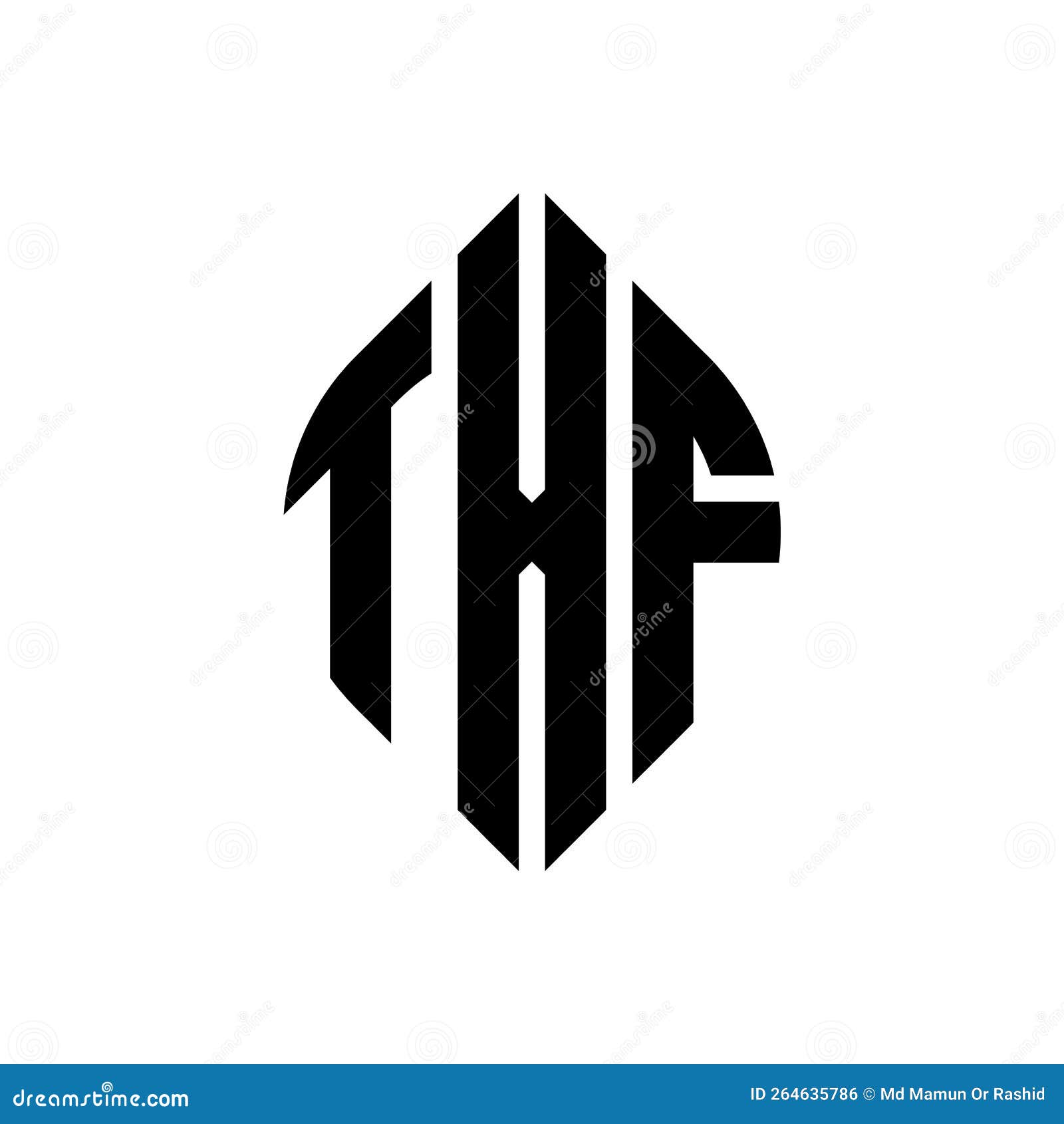 Txf Stock Illustrations – 2 Txf Stock Illustrations, Vectors & Clipart ...