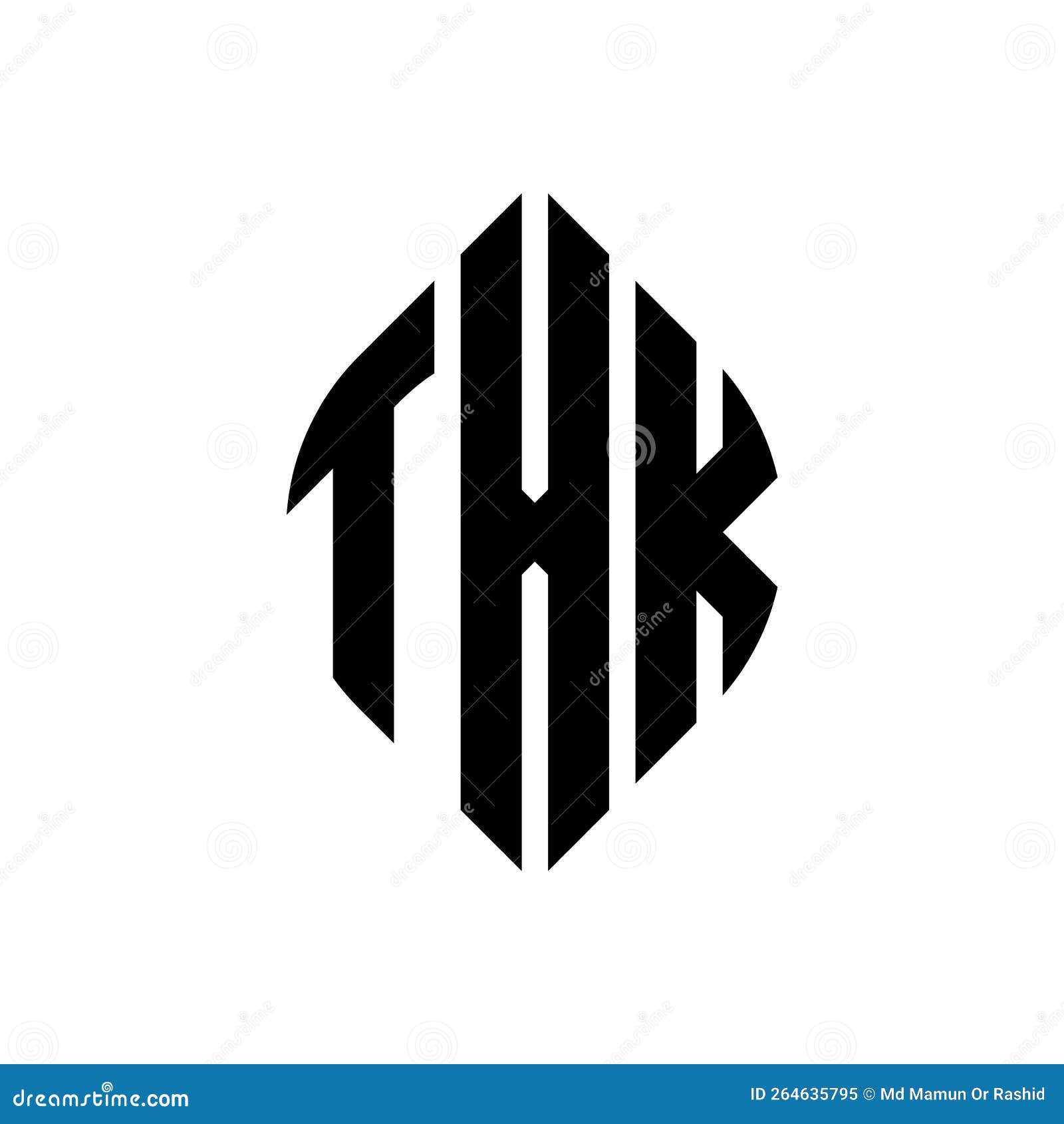 Txk Stock Illustrations – 2 Txk Stock Illustrations, Vectors & Clipart ...