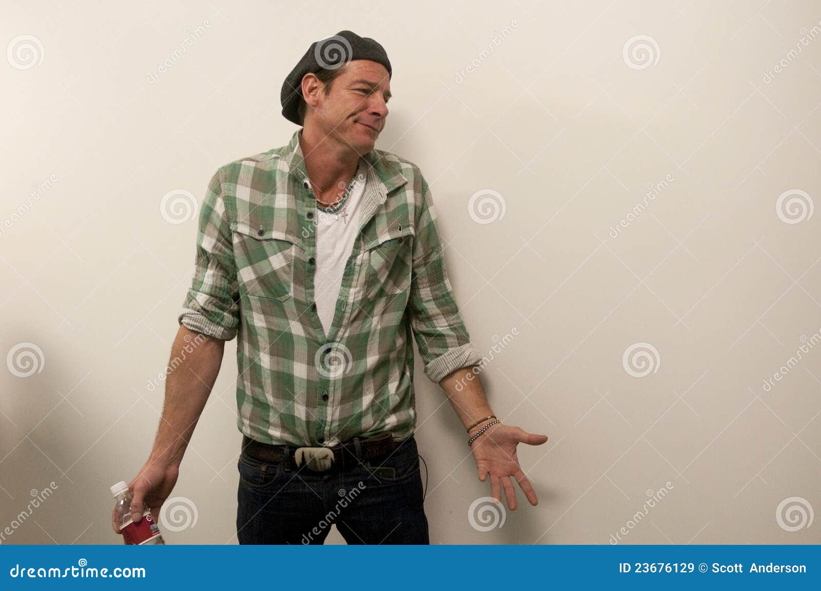 Ty Pennington editorial stock image. Image of host, makeover - 23676129