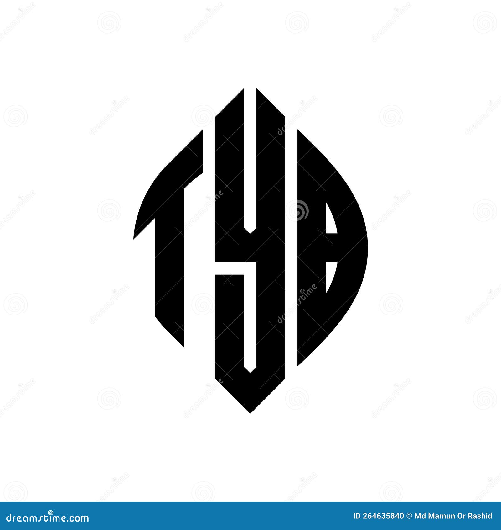 Tyb Stock Illustrations – 4 Tyb Stock Illustrations, Vectors & Clipart ...