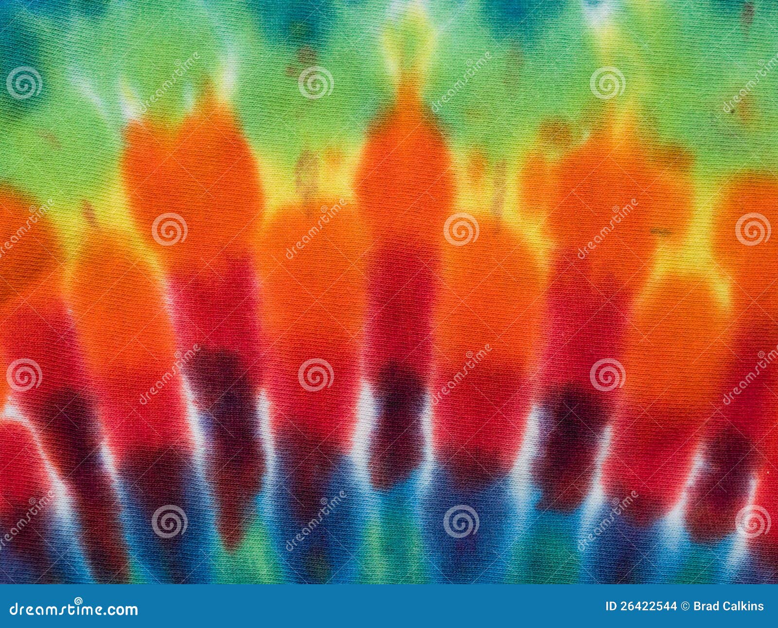 Tye dye colors stock photo. Image of clothing, maroon - 26422544