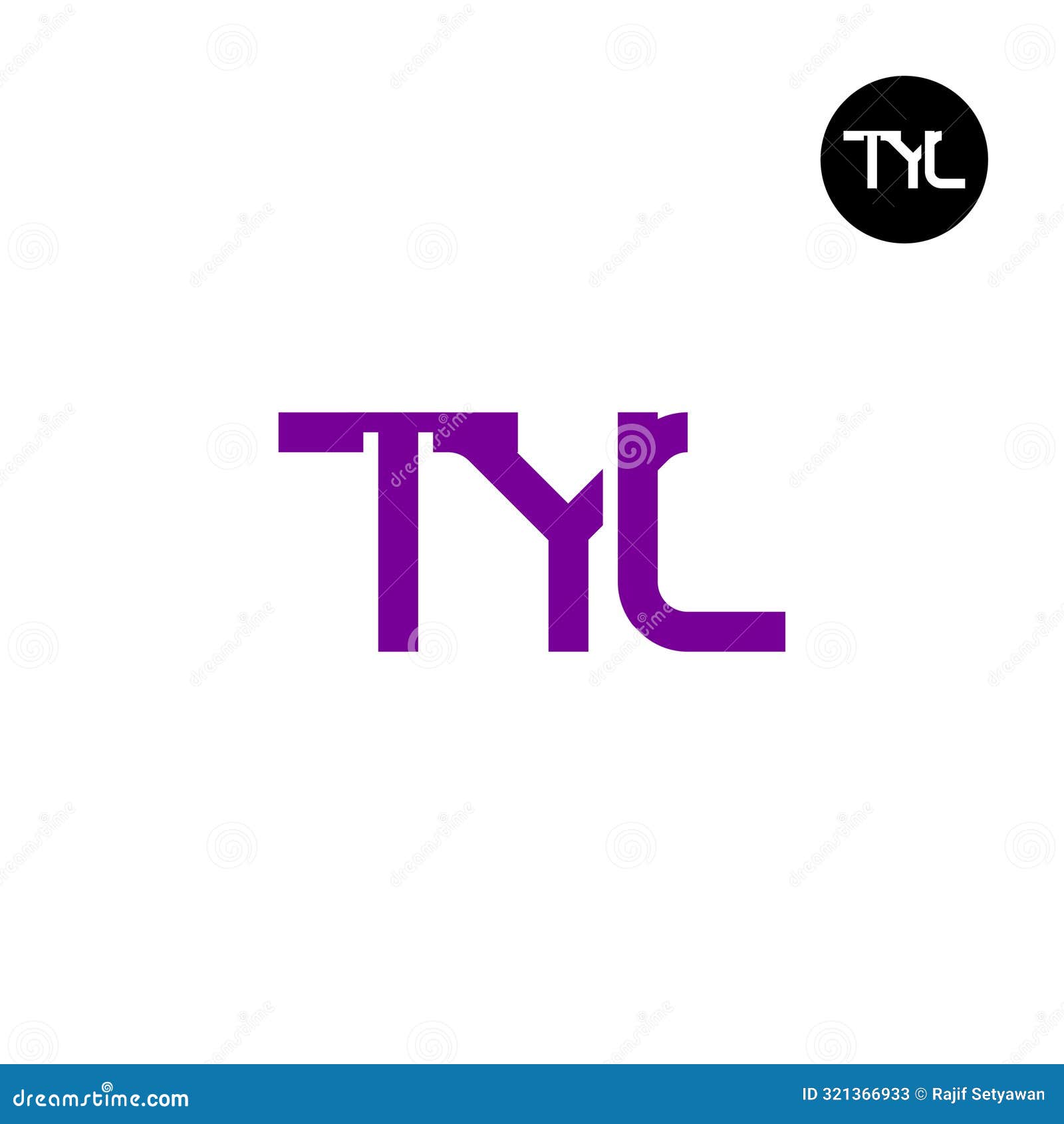 Tyl Cartoons, Illustrations & Vector Stock Images - 23 Pictures to ...