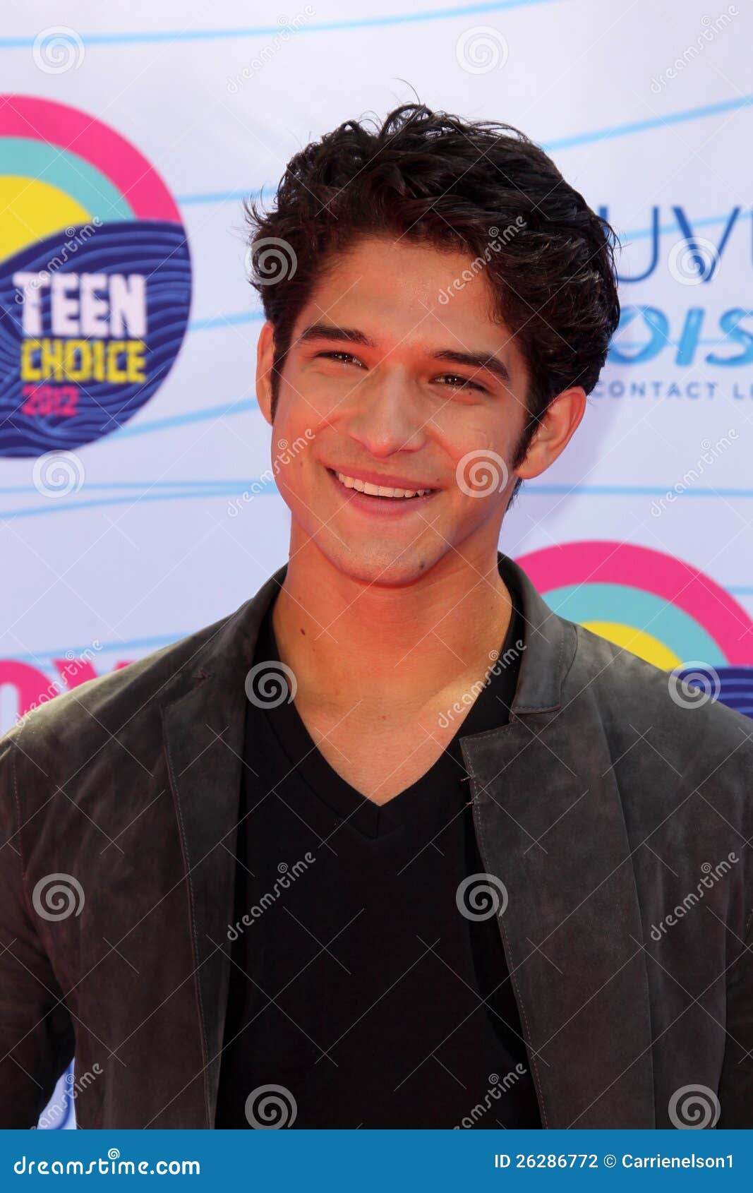 Tyler Posey 图库摄影片. 图片 包括有 æ³°å‹, å ‰å¸ƒ, å°‘å¹, å®‰èµ«èž±æ - 26286772