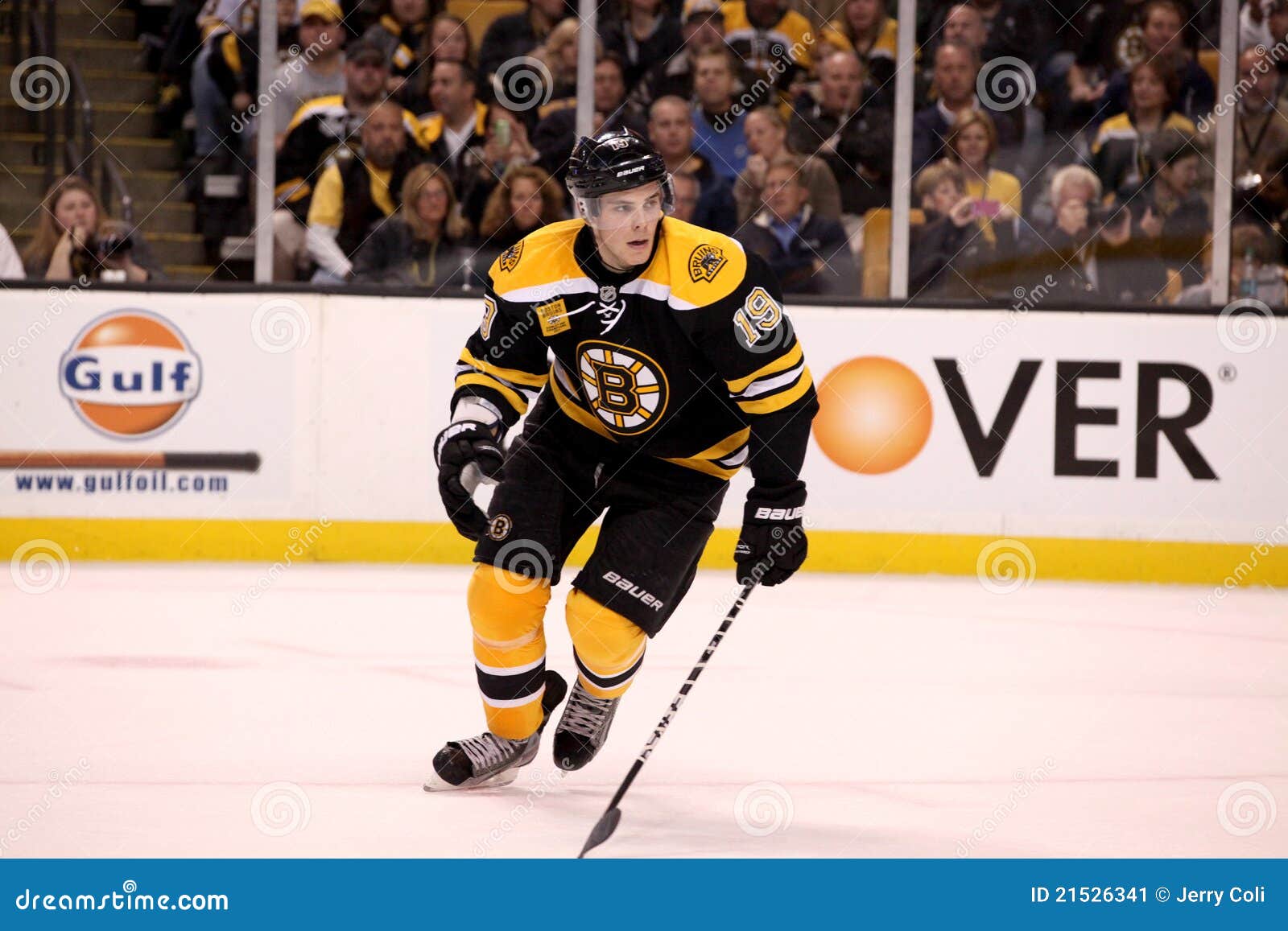 Tyler Seguin Boston Bruins editorial photo. Image of national - 21526341