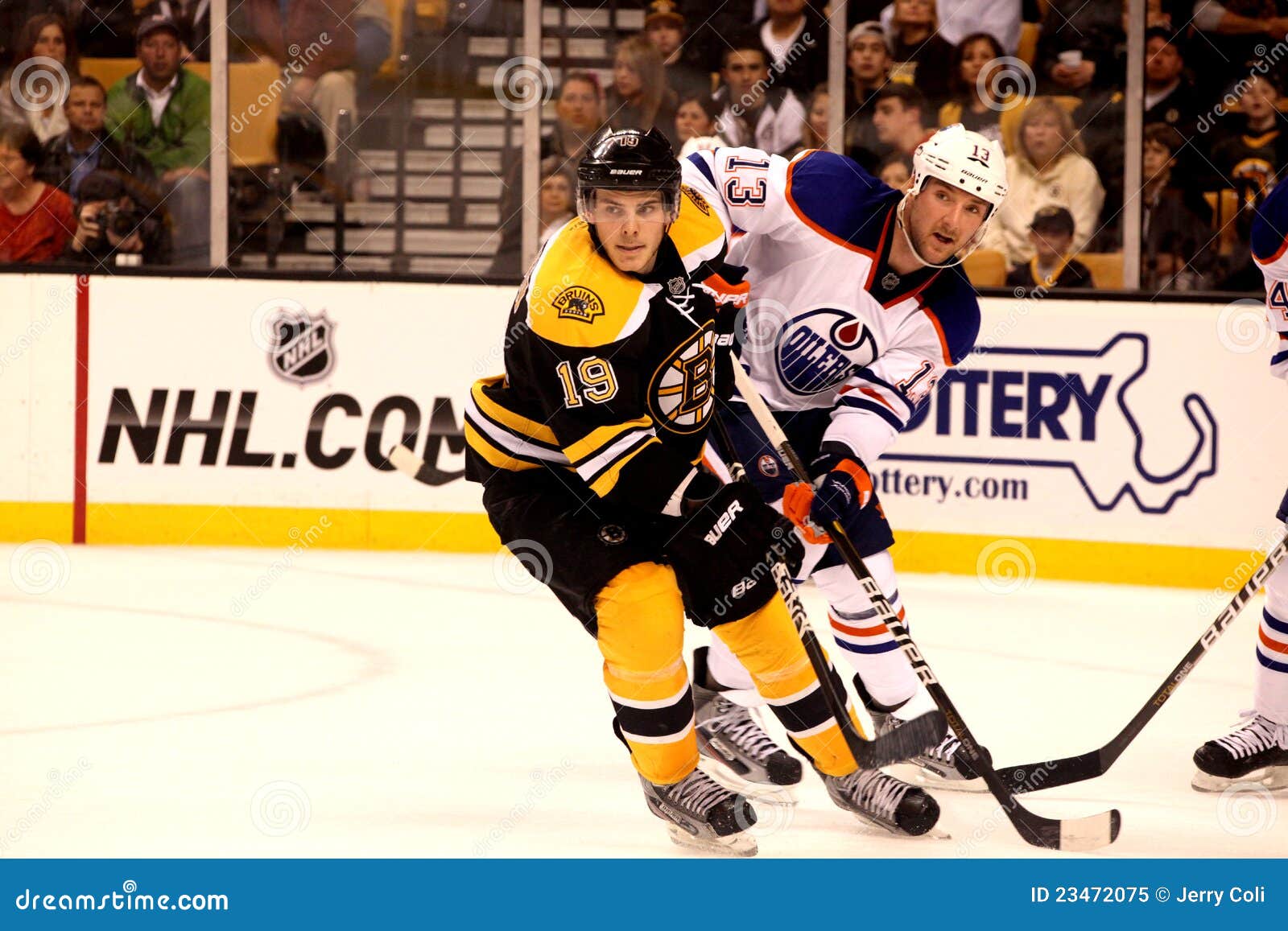 Tyler Seguin Boston Bruins image éditorial. Image du boston - 23472075